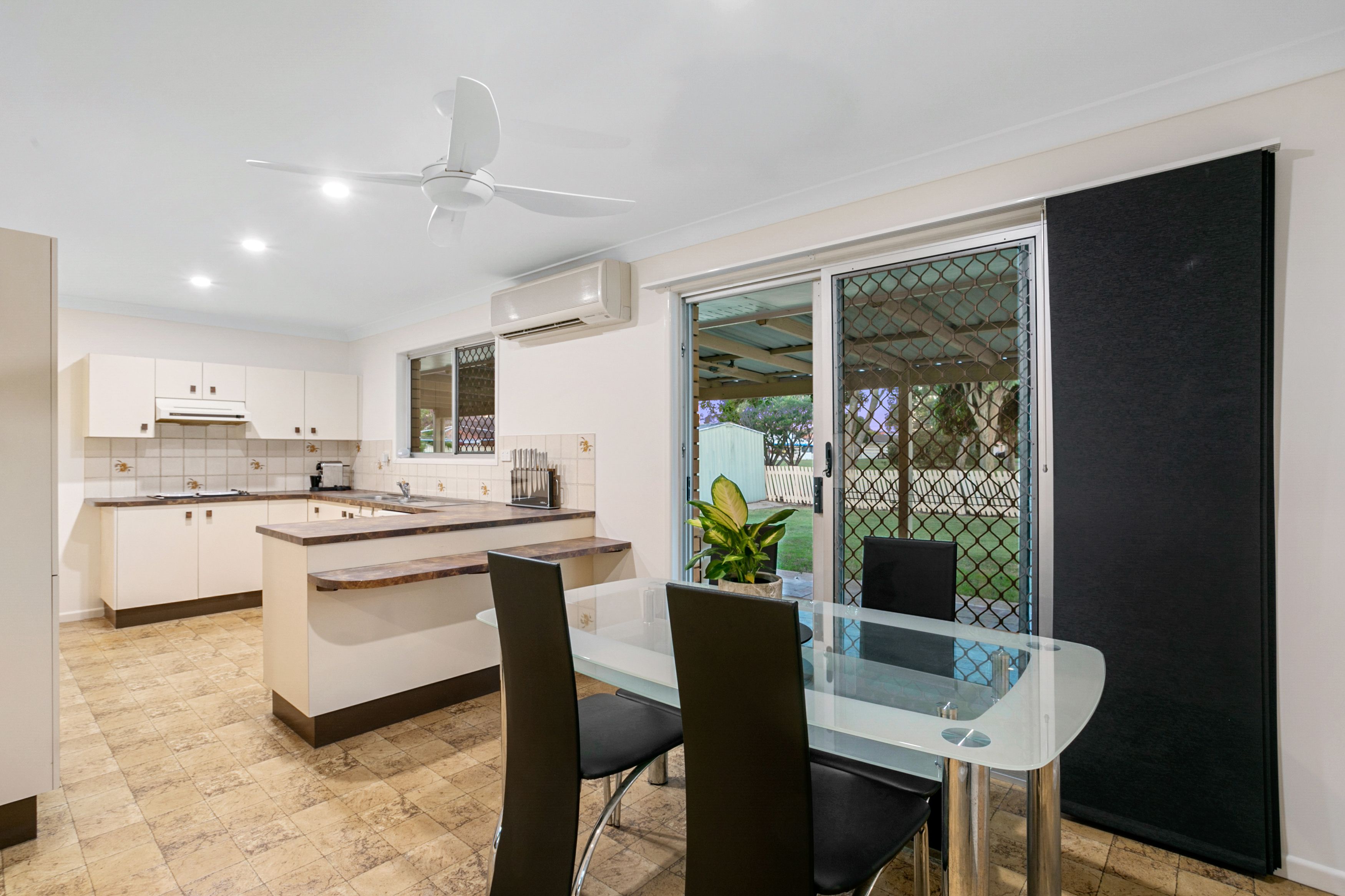 24 Mccosker Street, Kippa-Ring, QLD 4021 - Sold House - Ray White New Farm