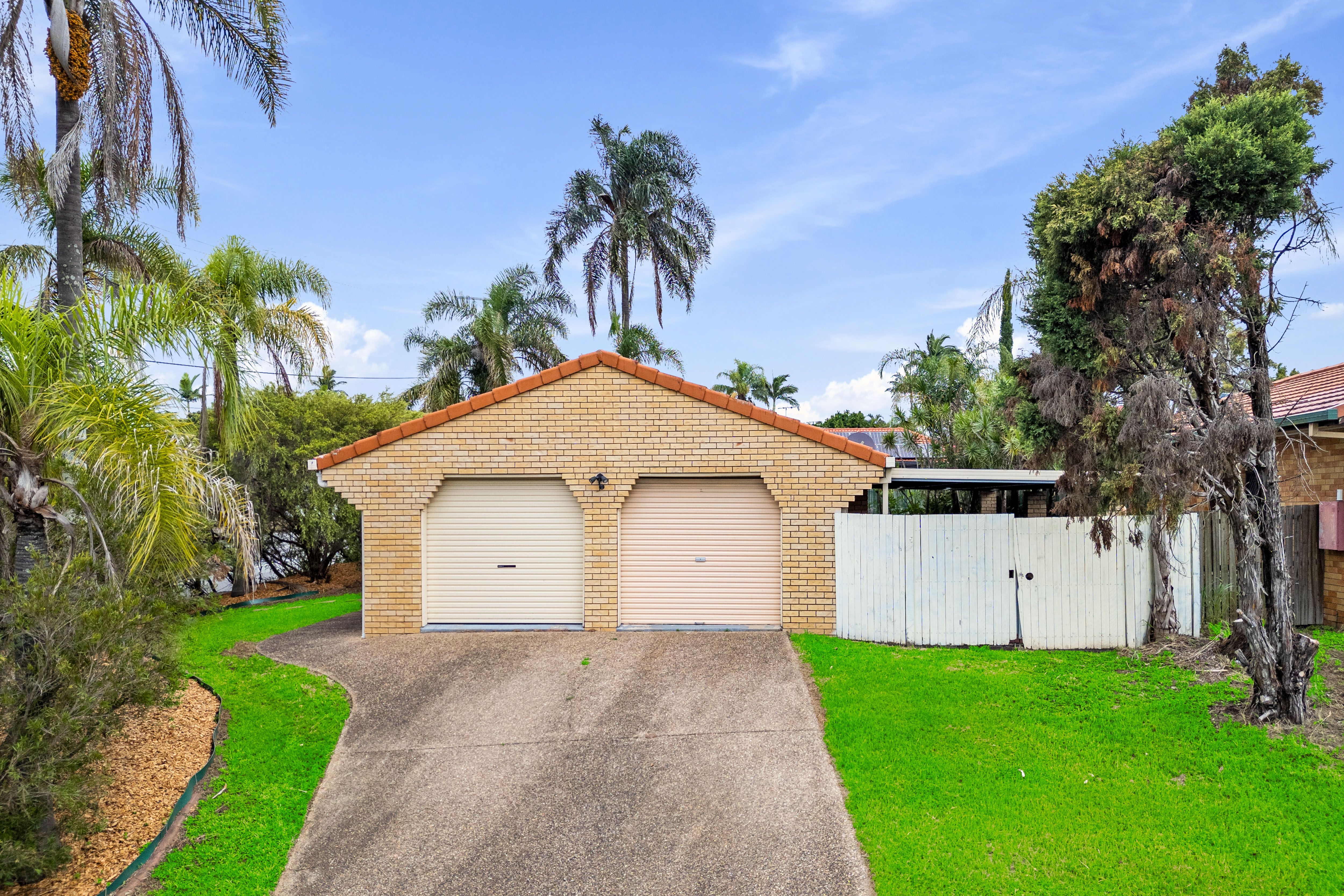 403 Gowan Road, Calamvale, QLD 4116 - Leased House - Ray White ...