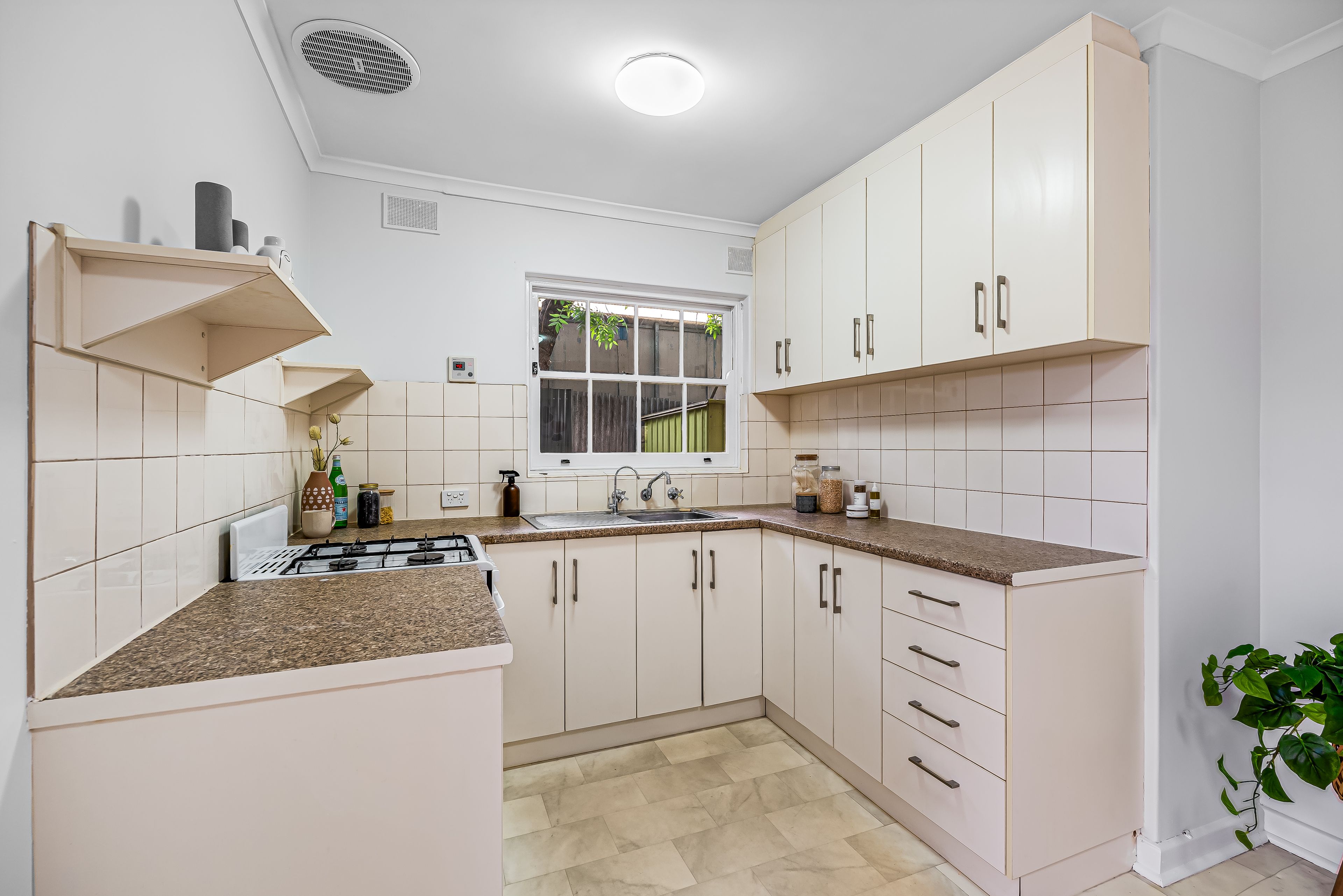 7/486 Portrush Road, Linden Park, SA 5065 - Sold Unit - Ray White Burnside