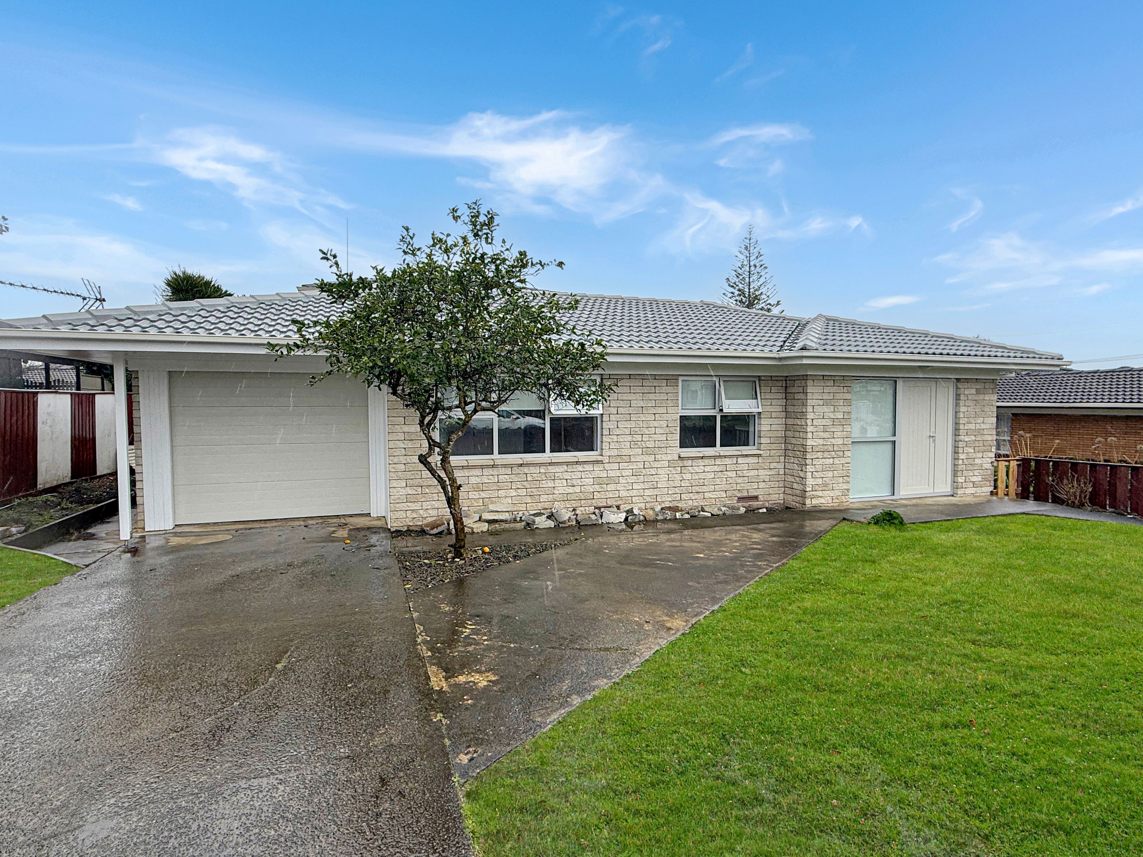 1/88 Tui Road, Papatoetoe, Manukau City 2025 - Leased House - Ray White ...