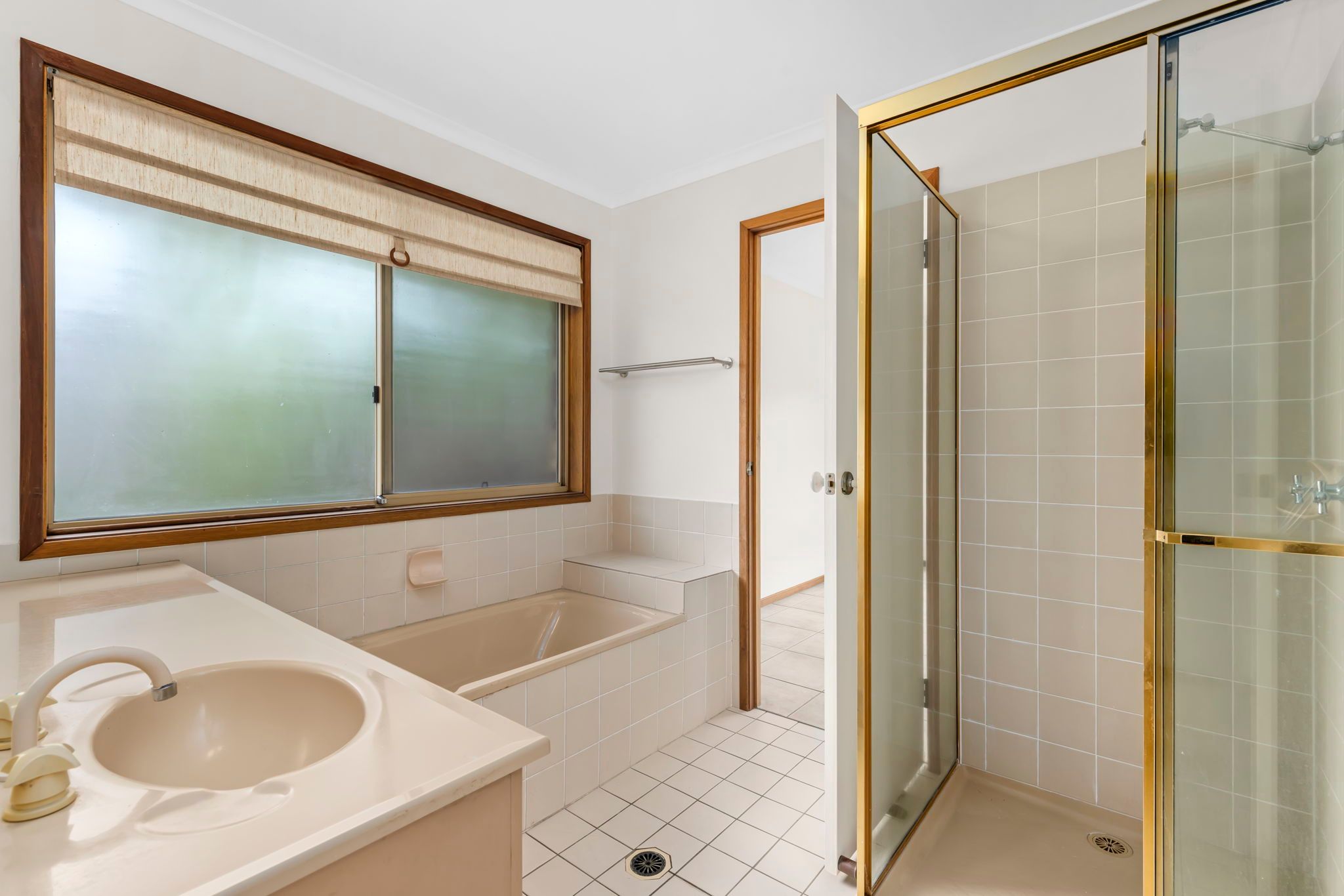 13/8 Blyde Street, Sinnamon Park, QLD 4073 - Villa for Rent - Ray White ...