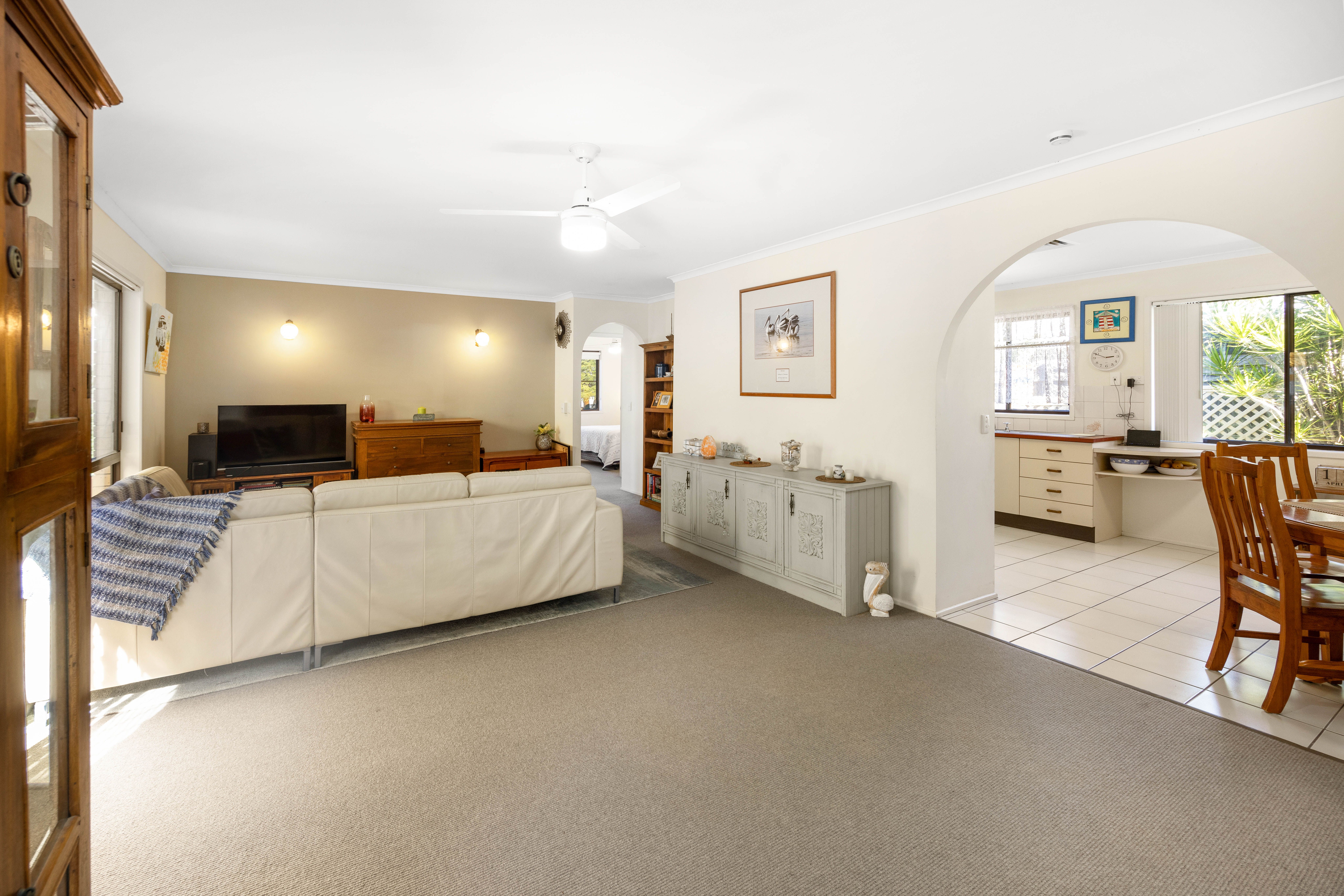Unit 1/13 Justin Court, Moffat Beach, QLD 4551 - Sold Unit - Ray White ...
