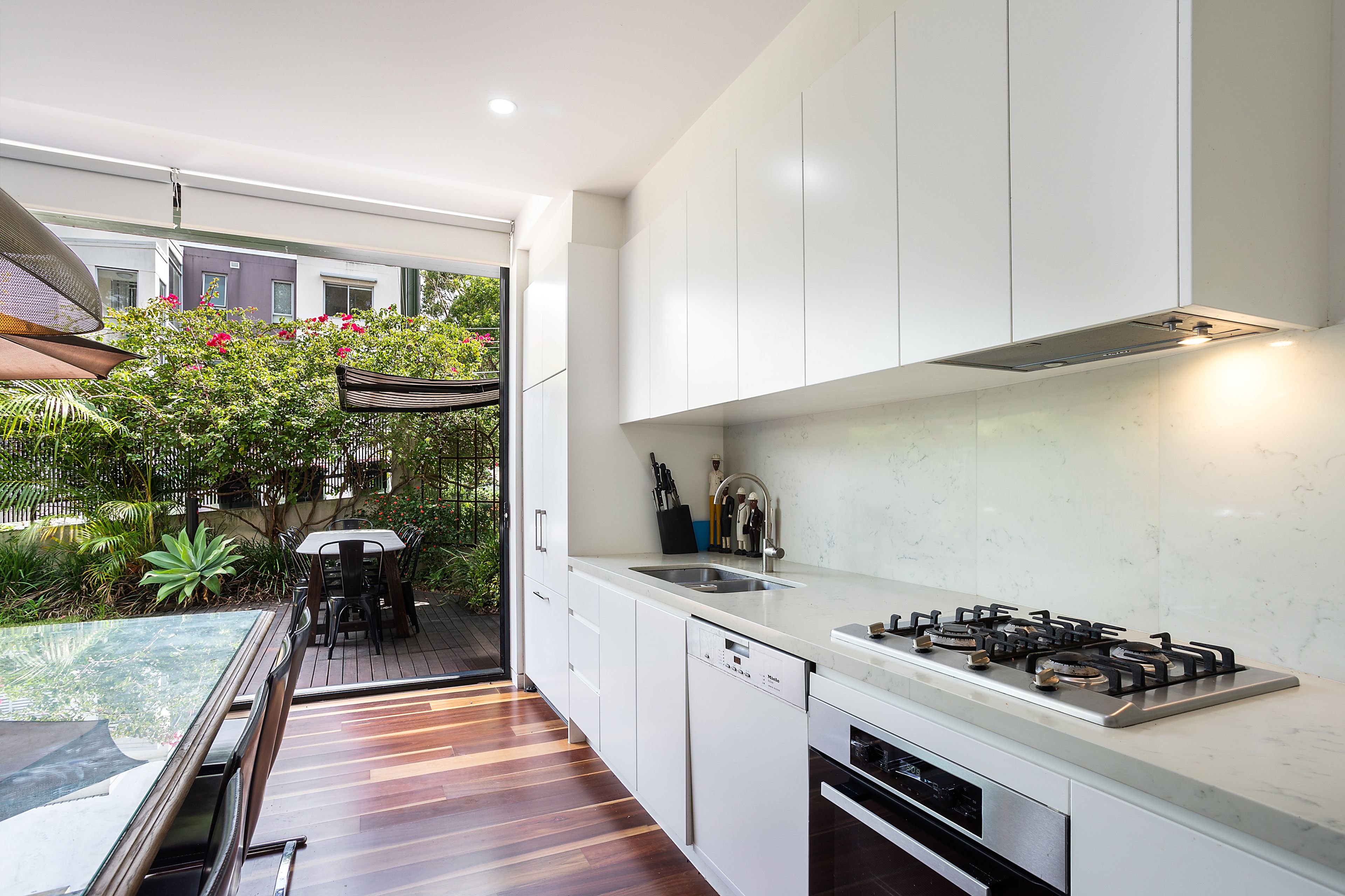 1/5 Stark Street, Coogee, NSW 2034 - Apartment for Sale - Ray White ...