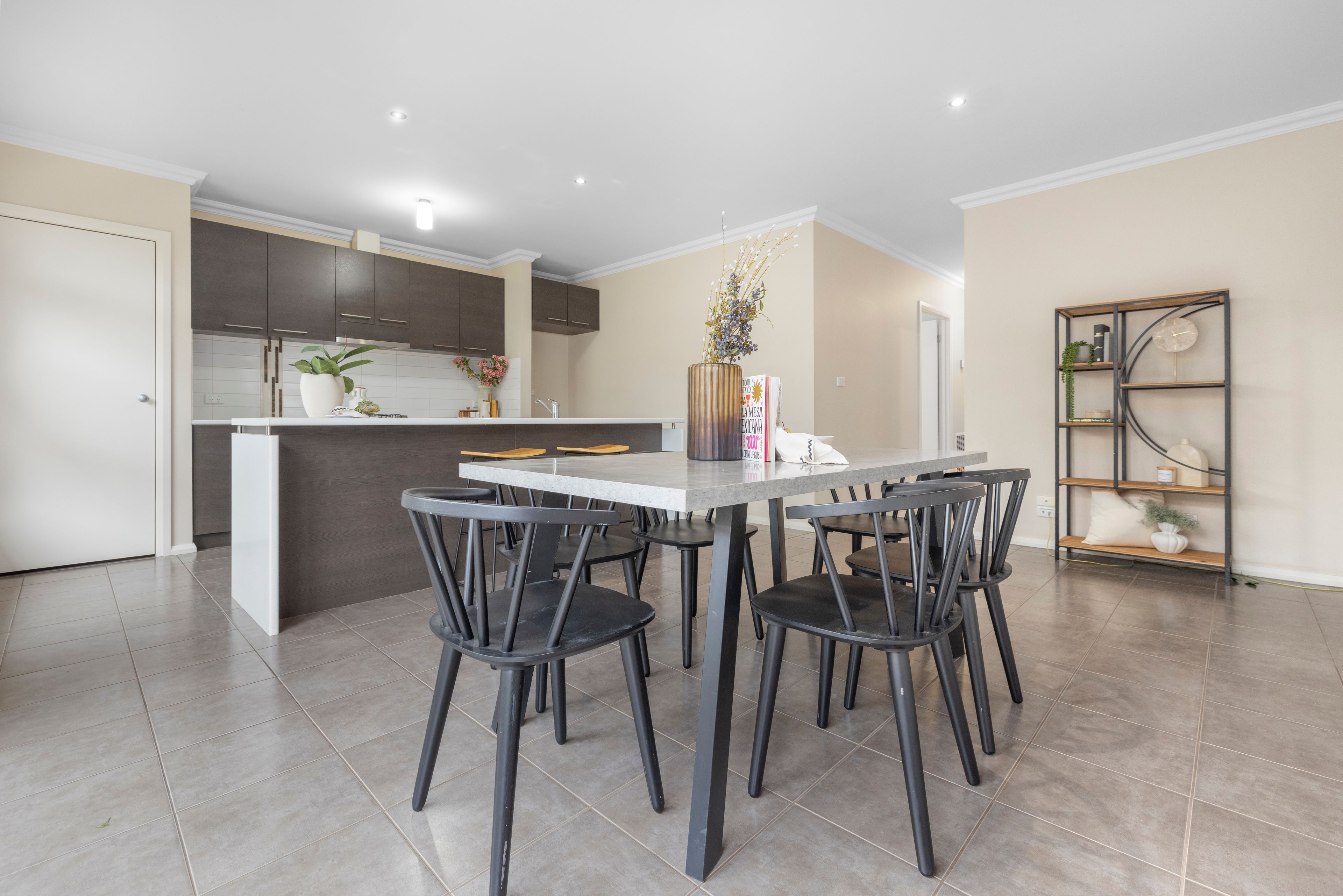 7/44 Kathryn Road, Knoxfield, VIC 3180 - Unit for Sale - Ray White ...