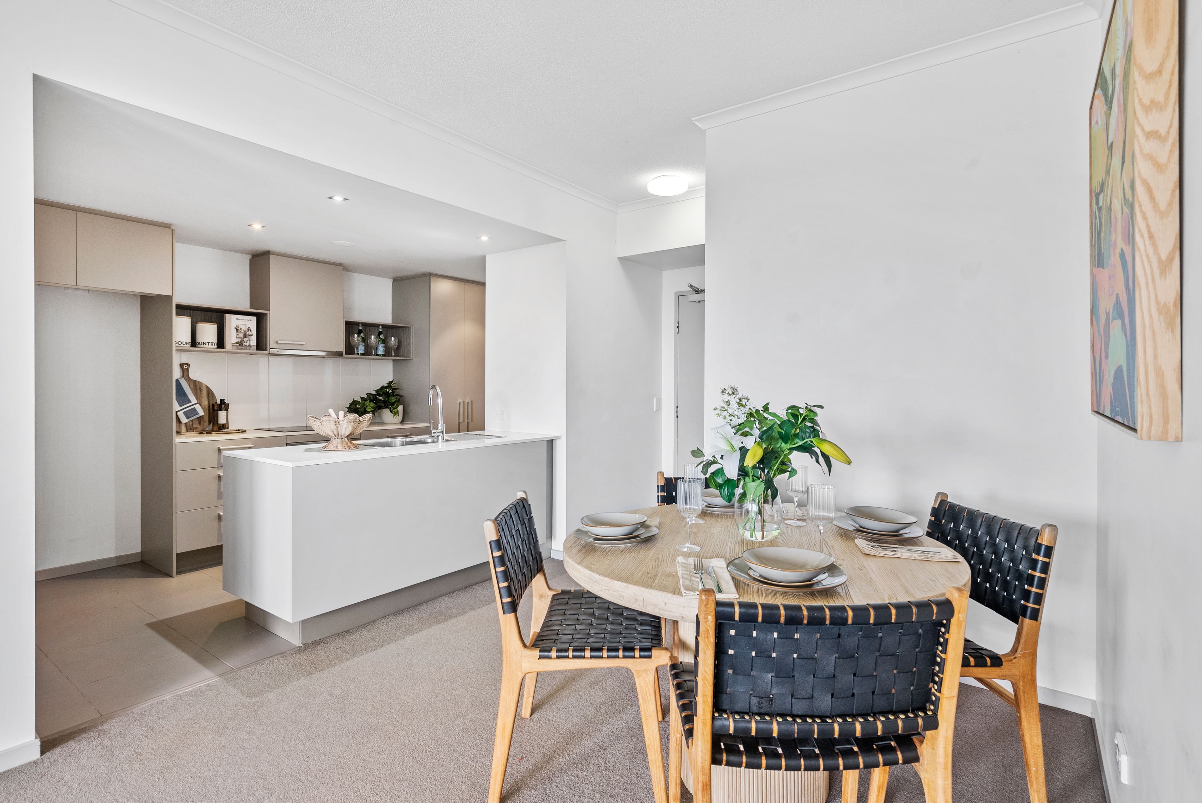 222/129 Laver Drive, Robina, QLD 4226 - Sold Unit - Ray White Unique ...