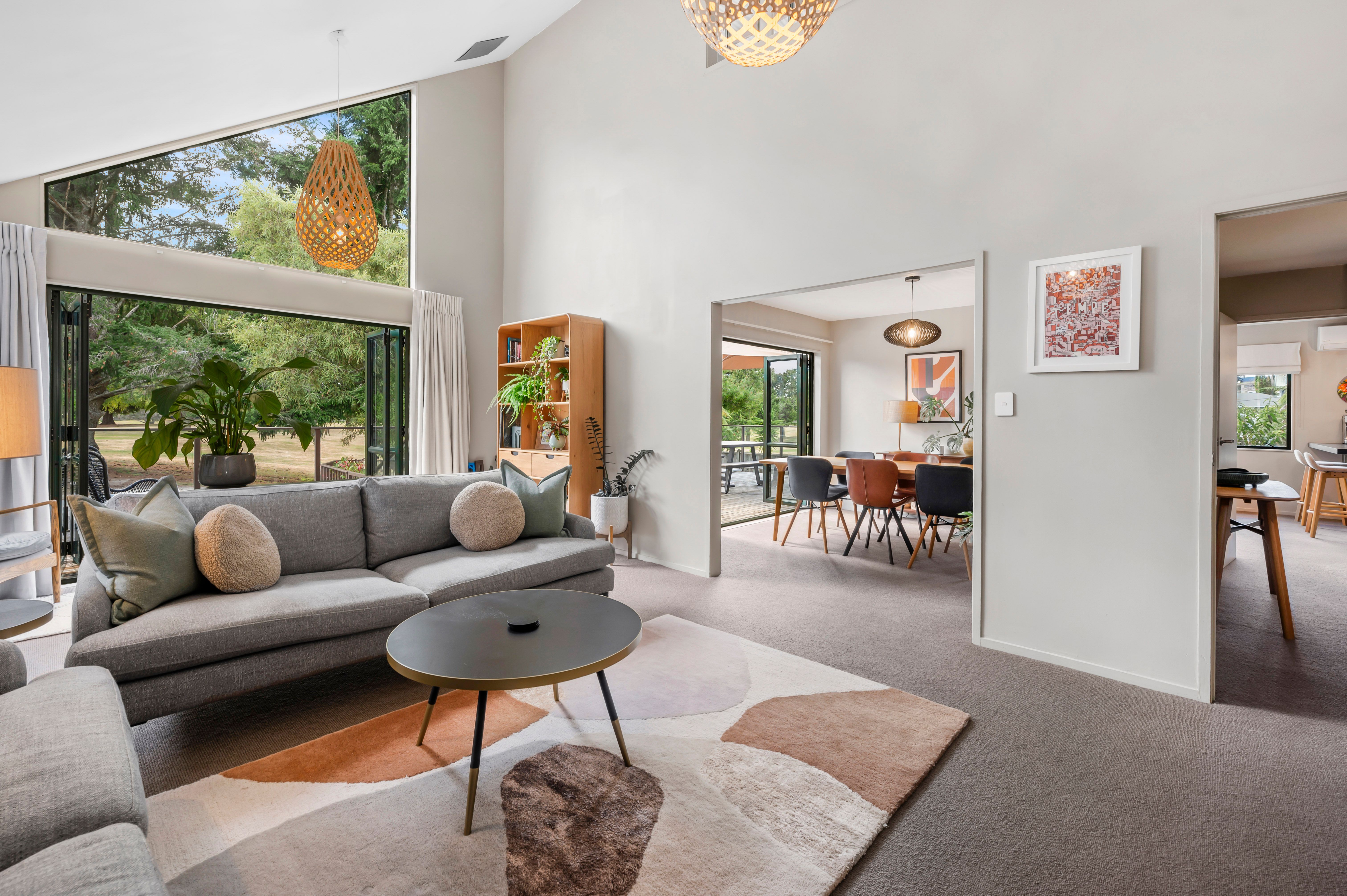 46a Nikau Street, Springfield, Rotorua District 3015 - Sold House - Ray ...