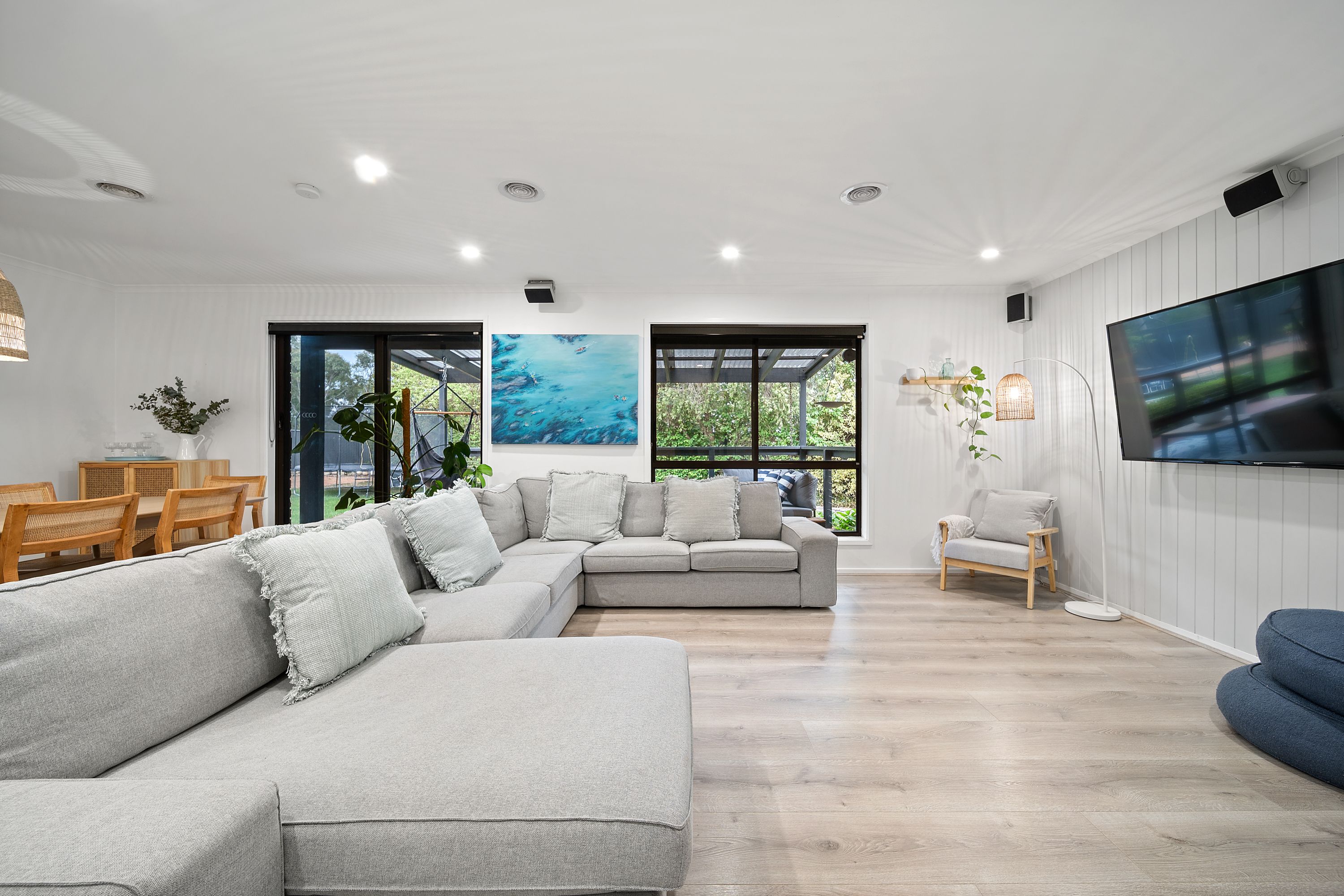 20 Bardolph Street, Bonython, ACT 2905 - Sold House - Ray White Canberra