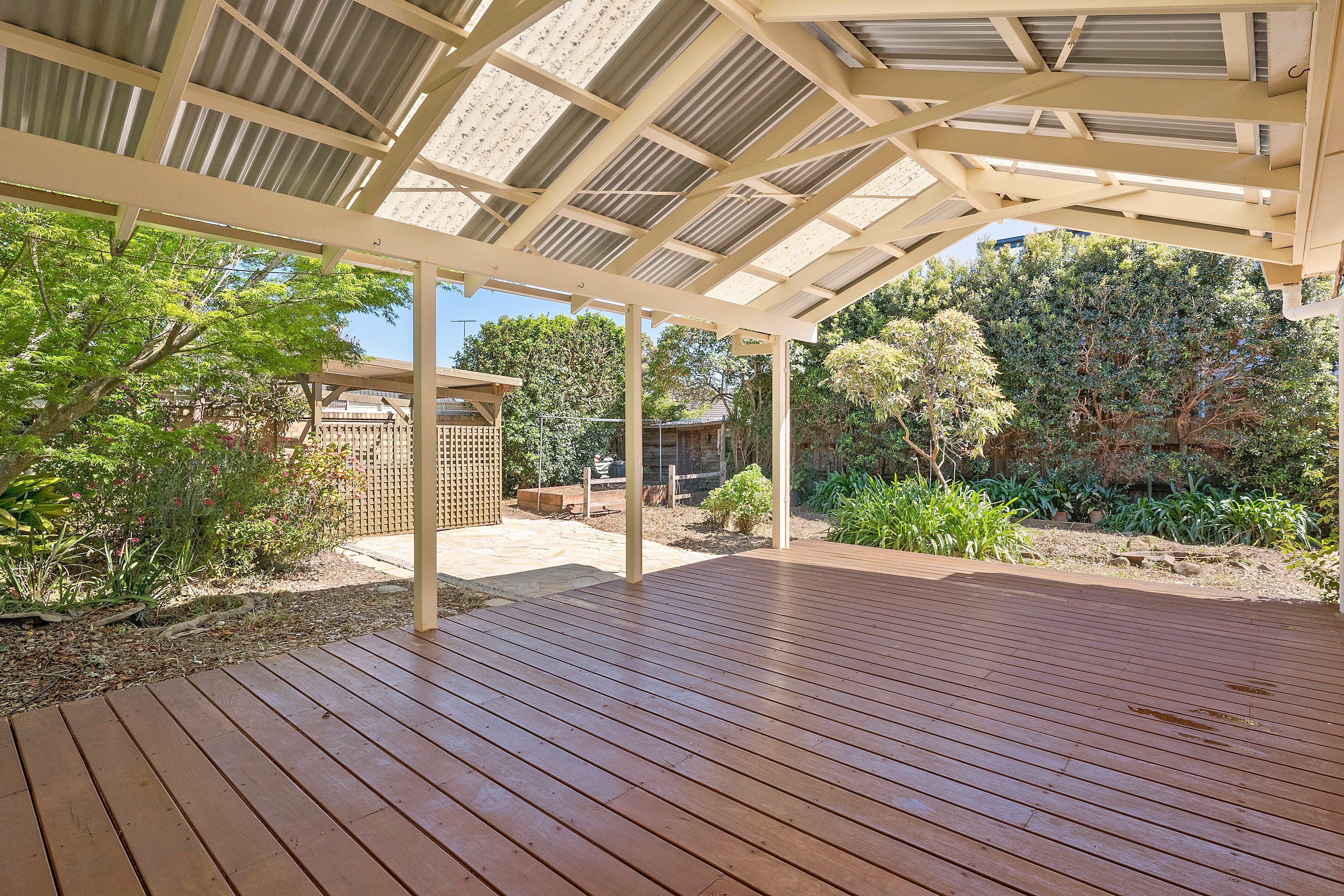 2 Birru Place, Belrose, NSW 2085 - Sold House - Ray White Upper North Shore