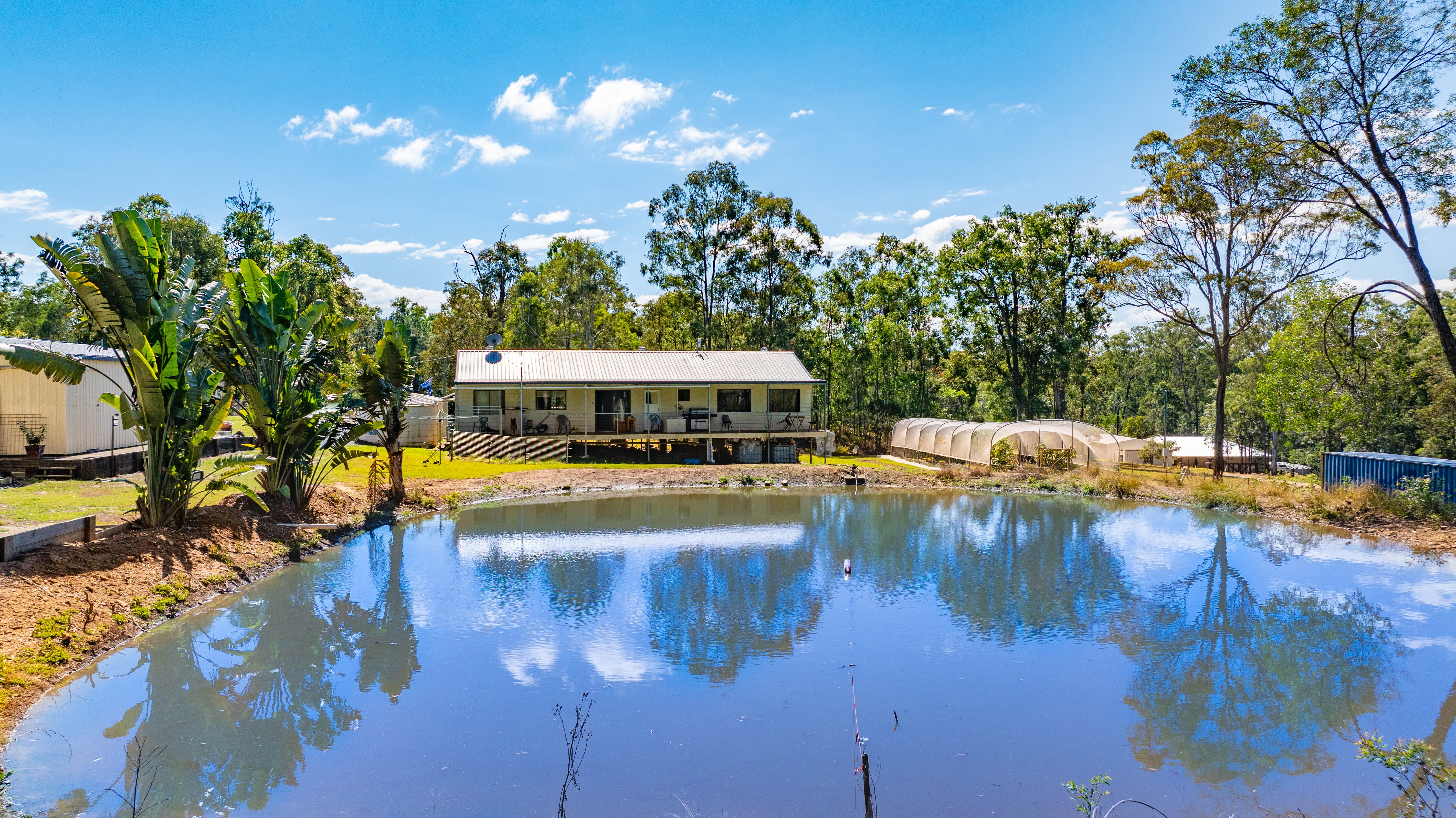 Ray White Gympie