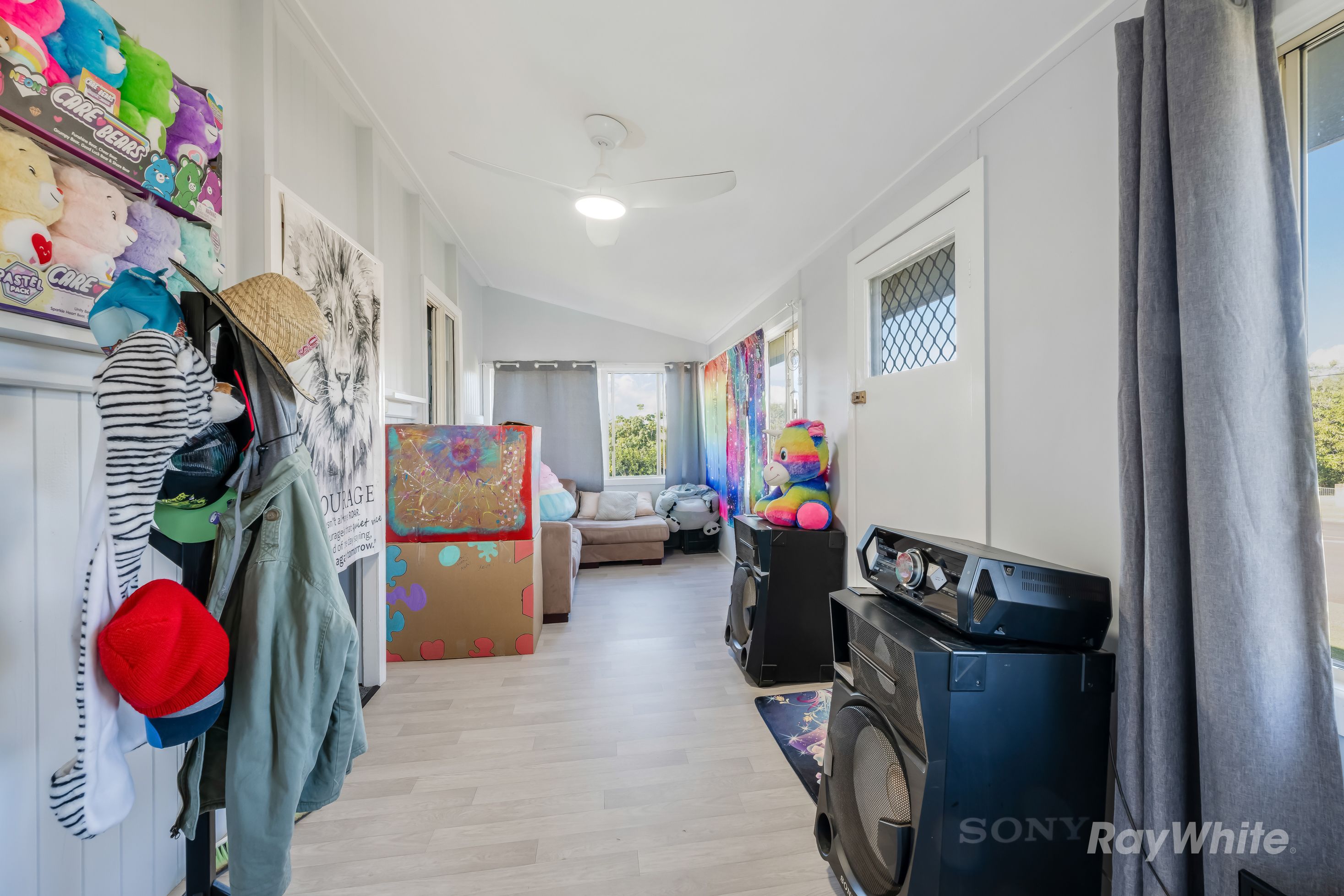 67 Milden Street, Gin Gin, QLD 4671 - Sold House - Ray White Bargara