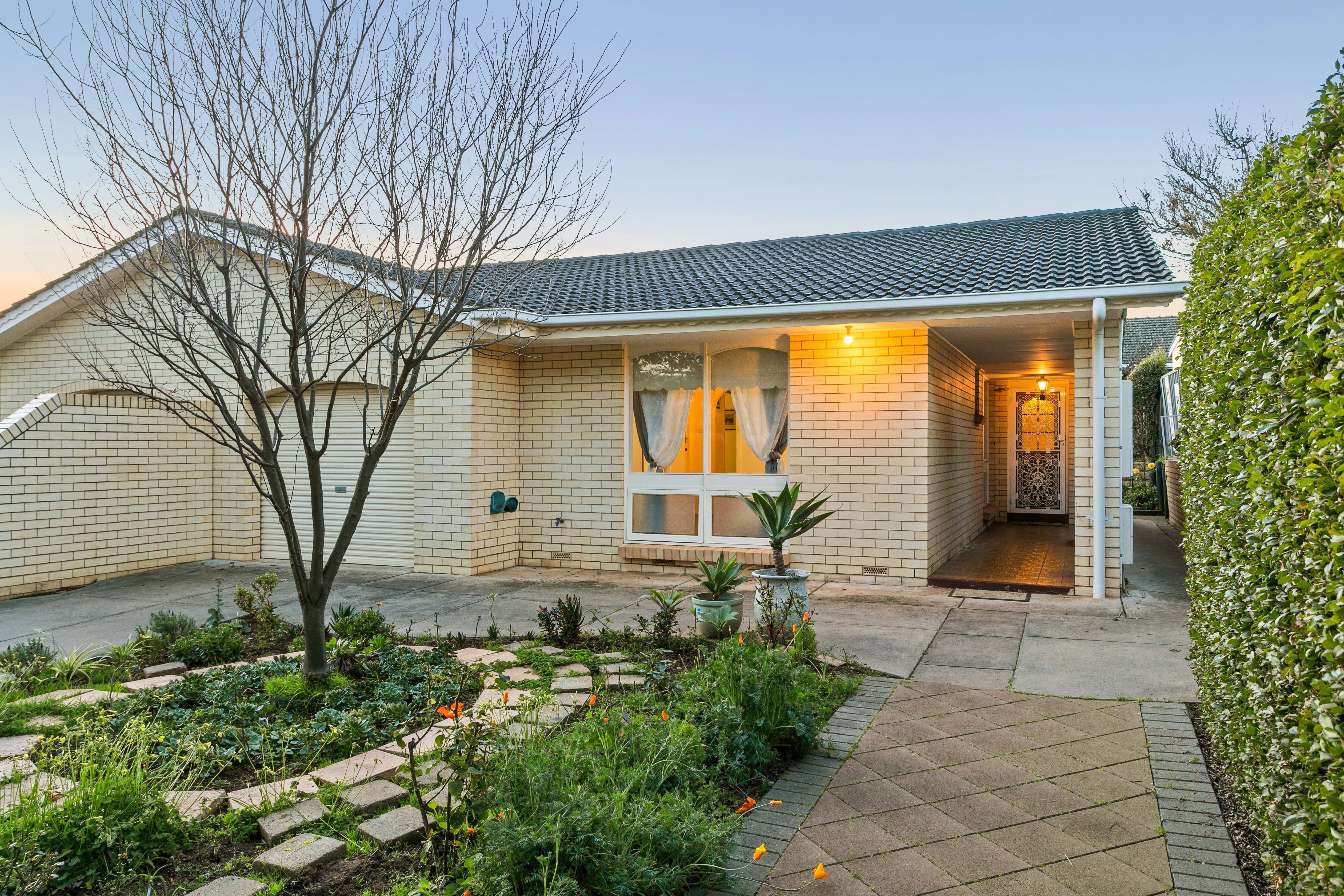 46A Third Avenue, St Morris, SA 5068 - Sold House - Ray White Norwood