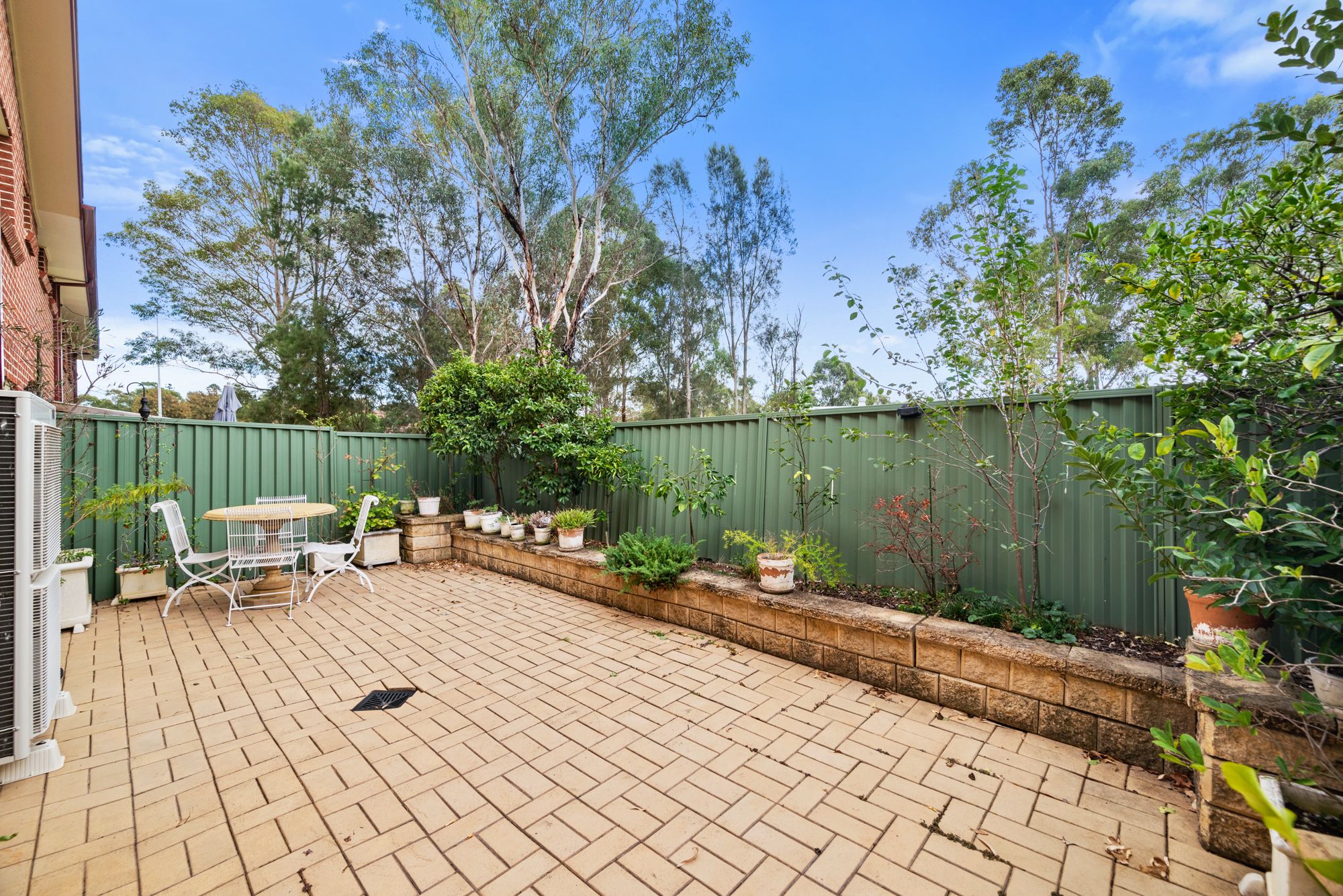 6/6 Wickfield Circuit, Ambarvale, NSW 2560 - Sold House - Ray White ...