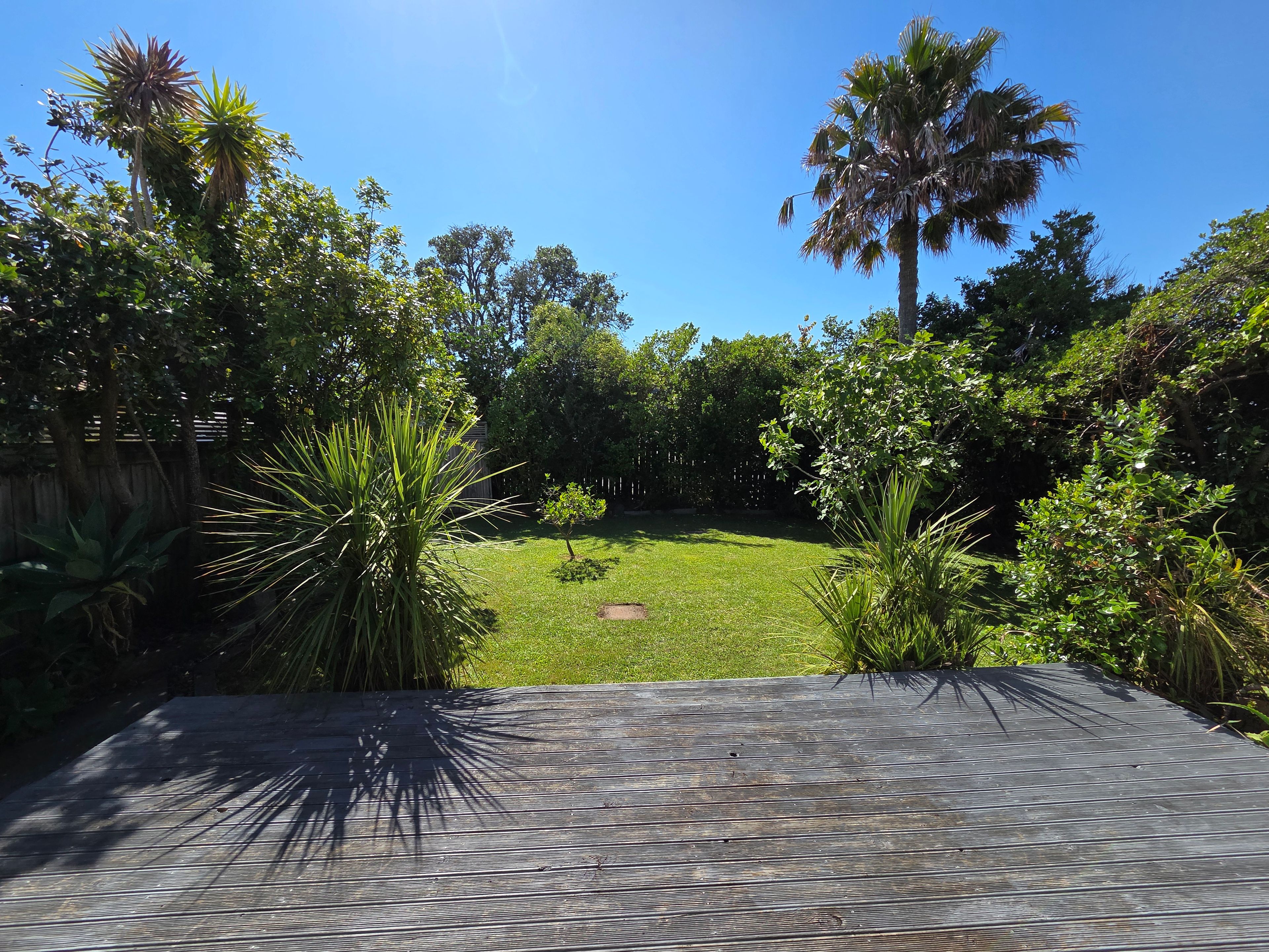 96 McGarvey Road, Whakatane, Whakatane District 3120 - House for Rent ...