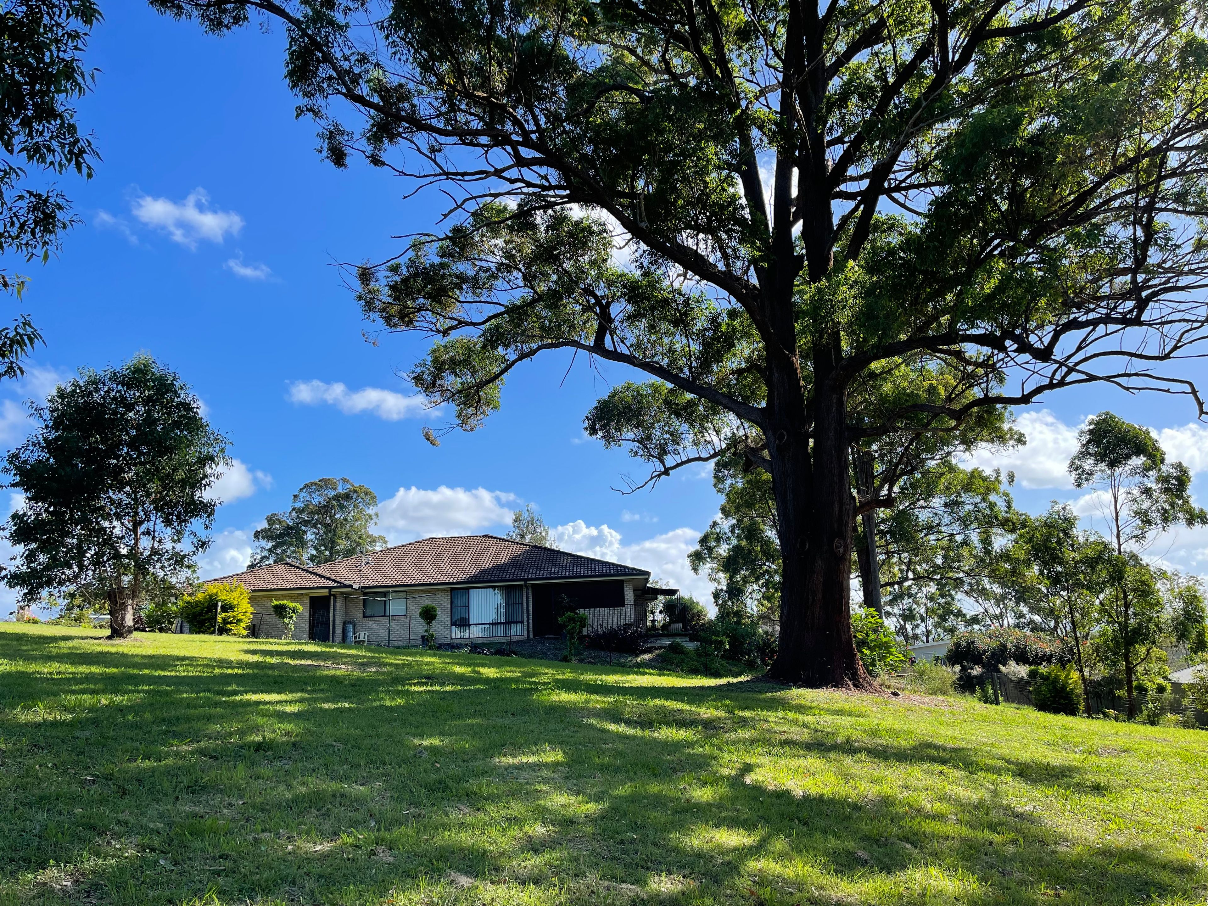 10 Adelaide Close, Wingham, NSW 2429 - Sold Land - Ray White Manning Valley