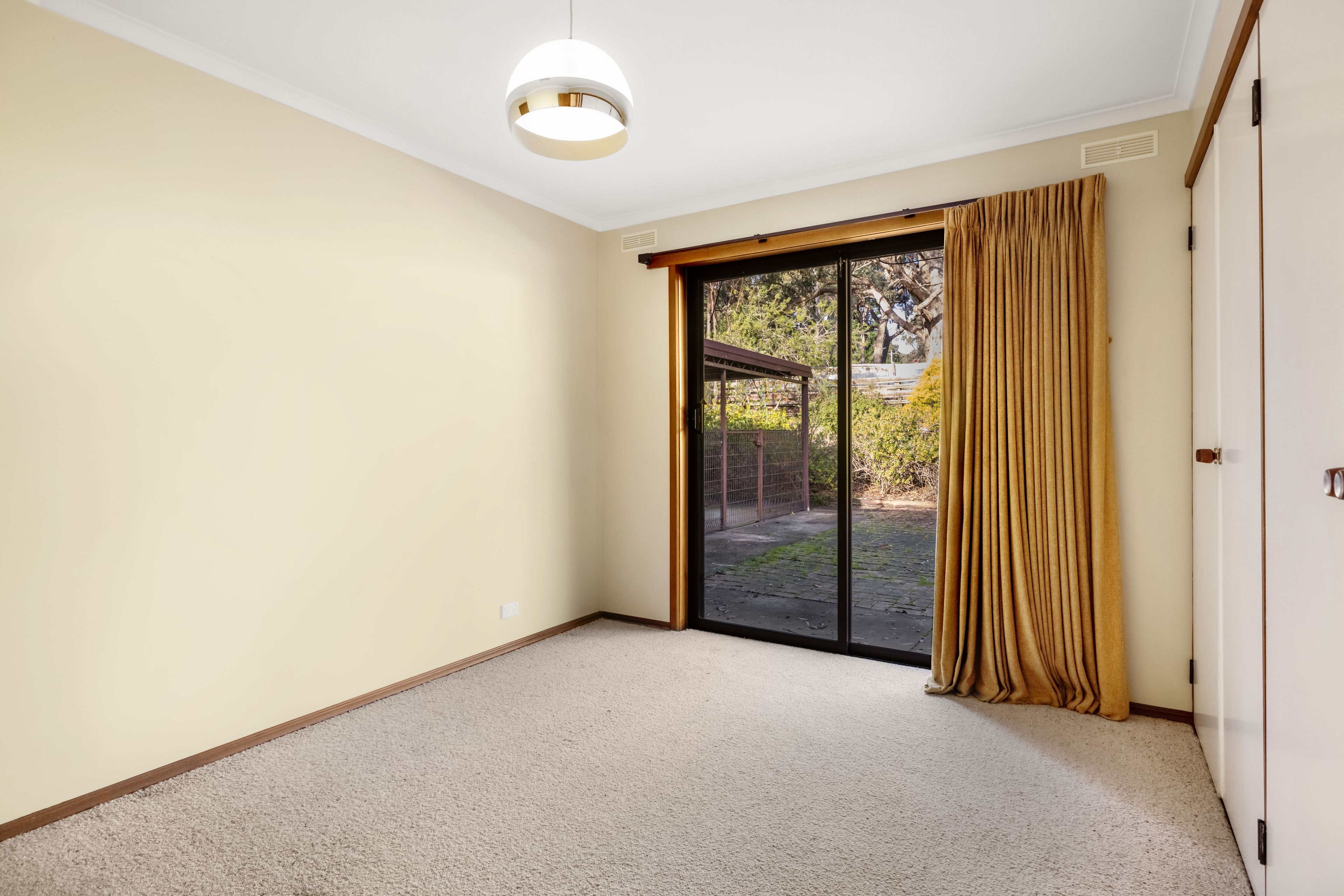 452 Fussell Street, Canadian, VIC 3350 - Sold House - Ray White Ballarat