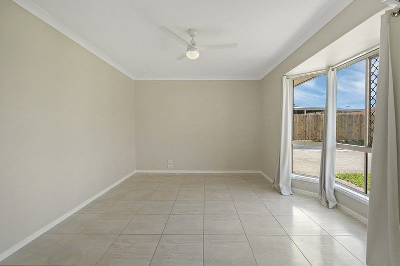 20 Jobson Place, Crestmead, QLD 4132 - Sold House - Ray White AKG