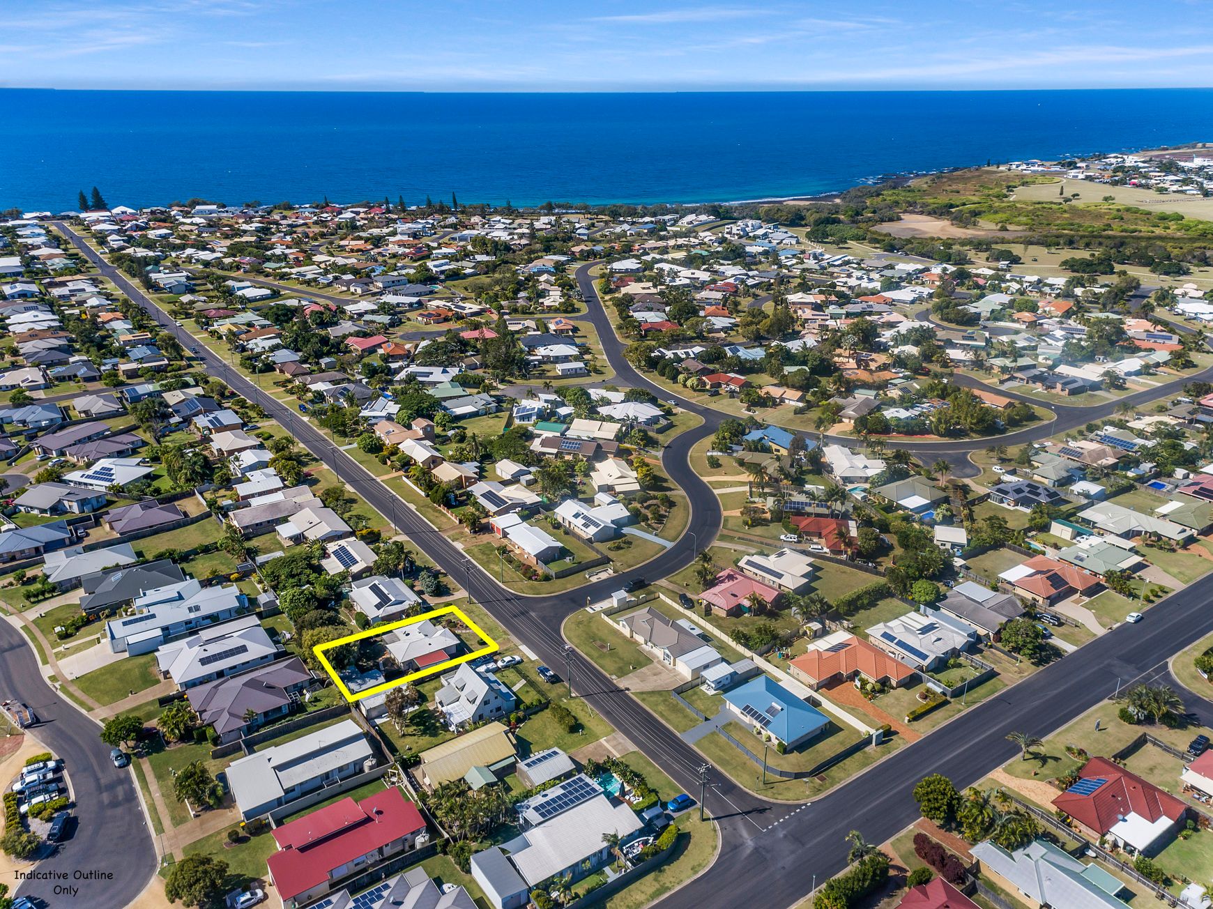 72 Wilfred Street, Bargara, QLD – Home For Sale • Ray White