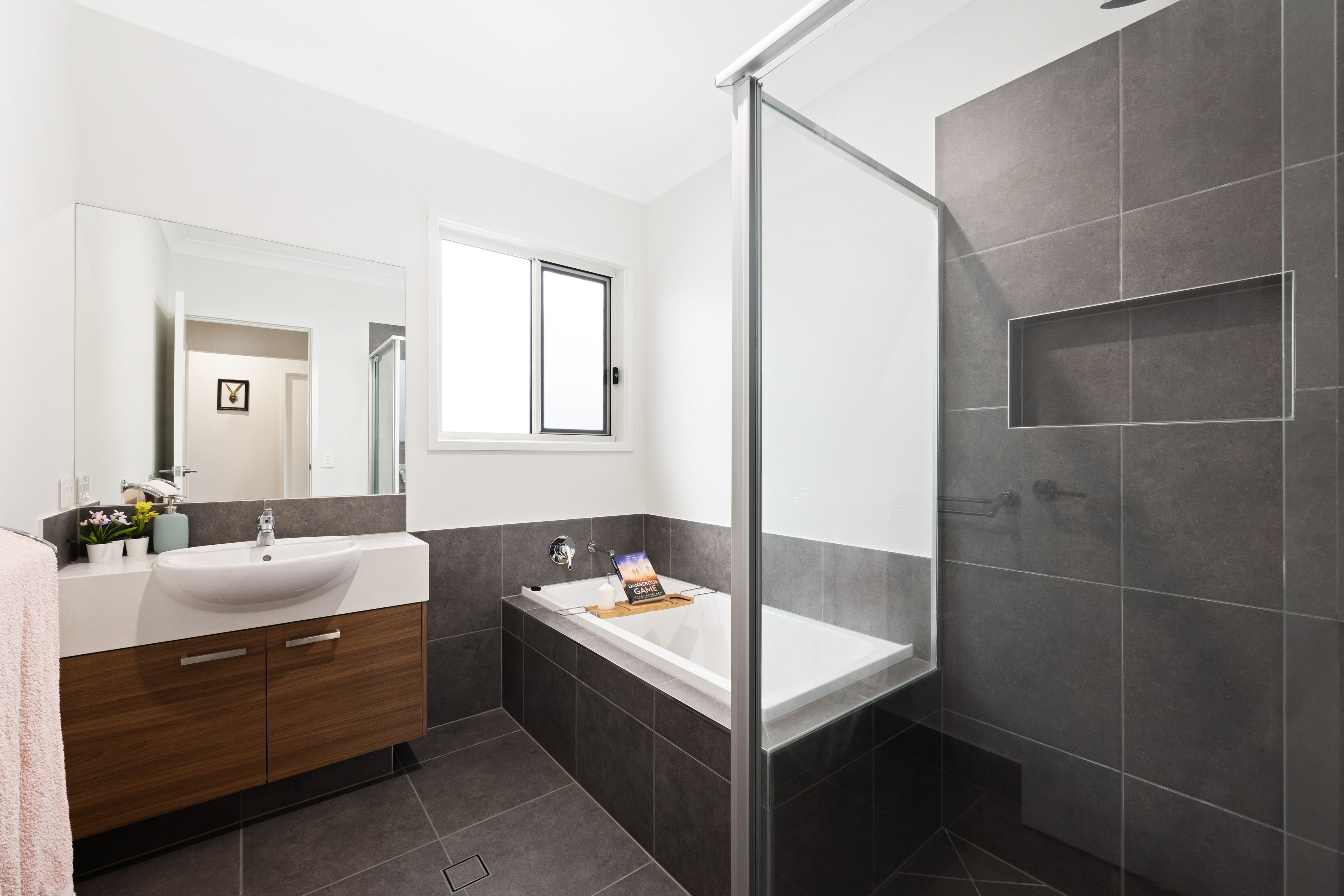 3 Sunny Street, Palmview, QLD 4553 - Sold House - Ray White Buderim