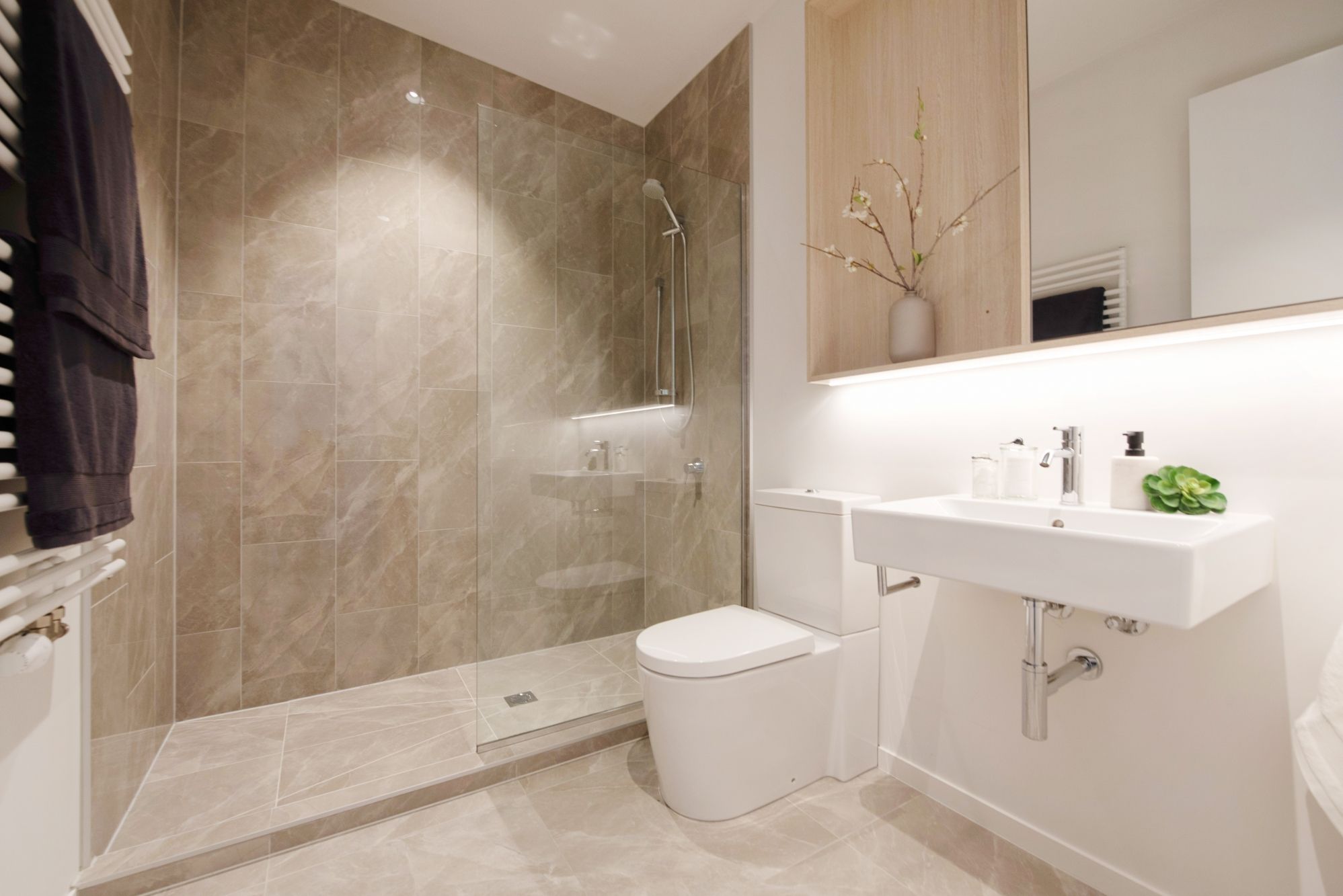 19 Erica Pabst Way, Island Bay, Wellington City 6023 - Sold Townhouse ...