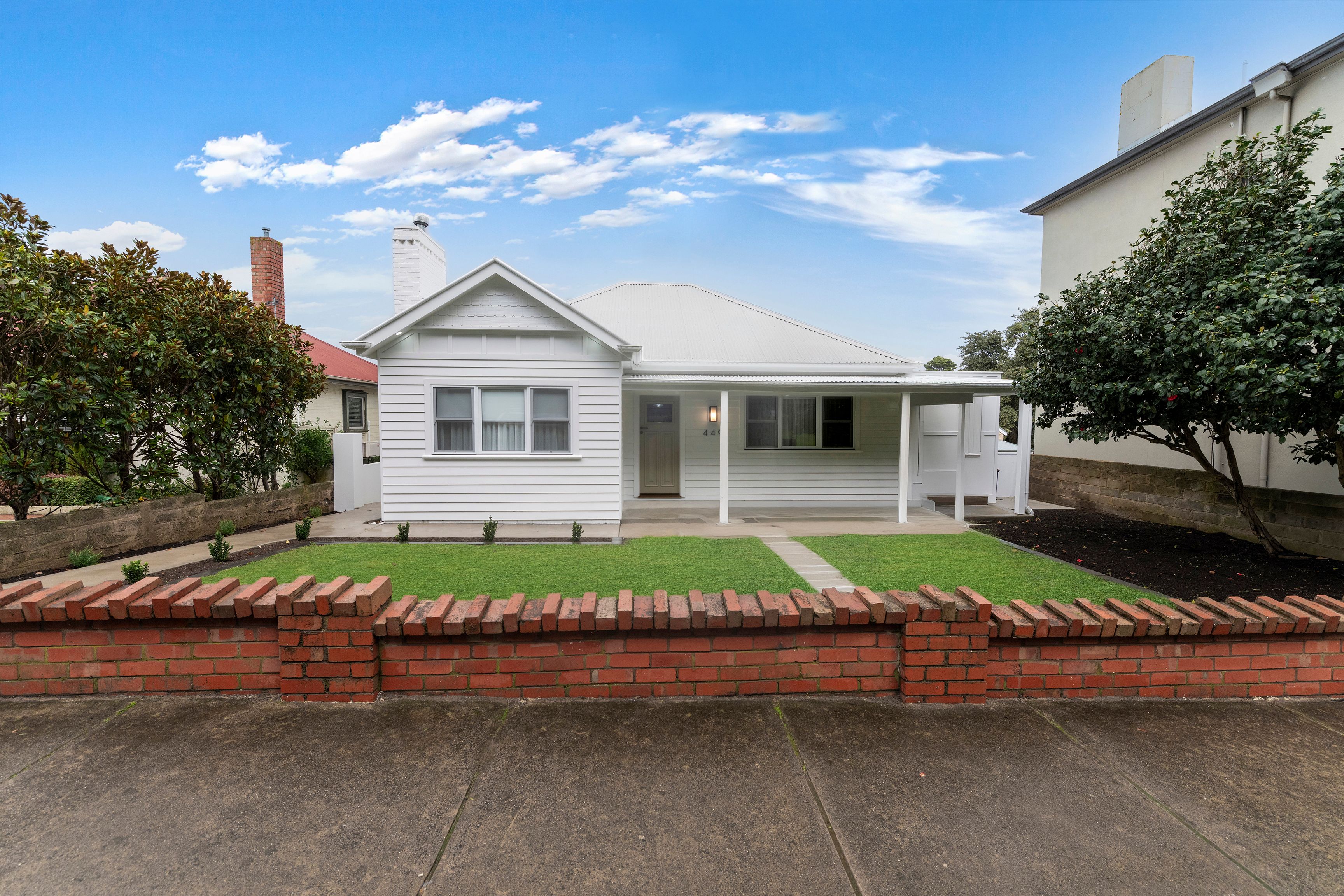 449 Raglan Parade, Warrnambool, VIC 3280 - House for Sale - Ray White ...