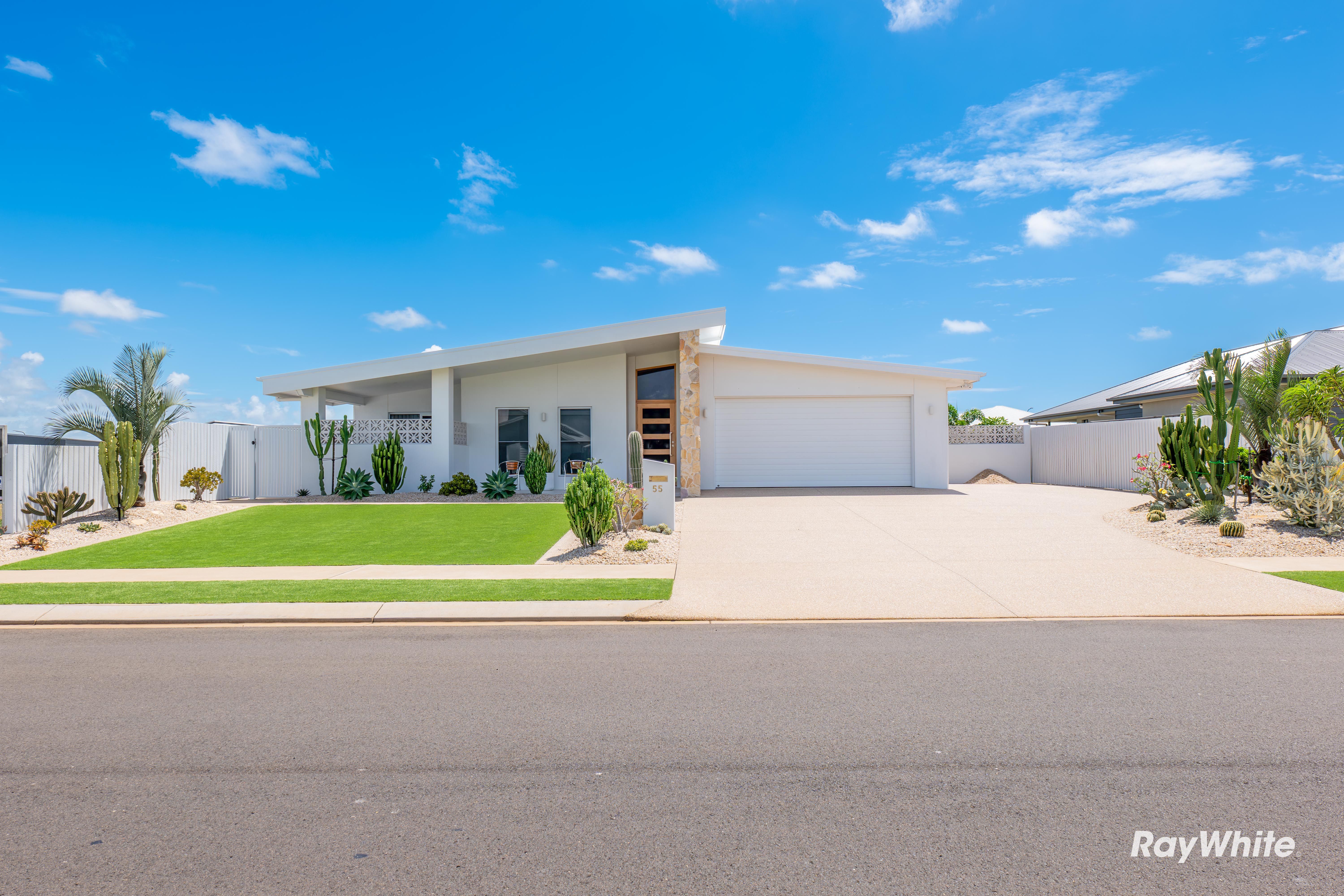 Homes for sale in Bargara - Ray White Bargara
