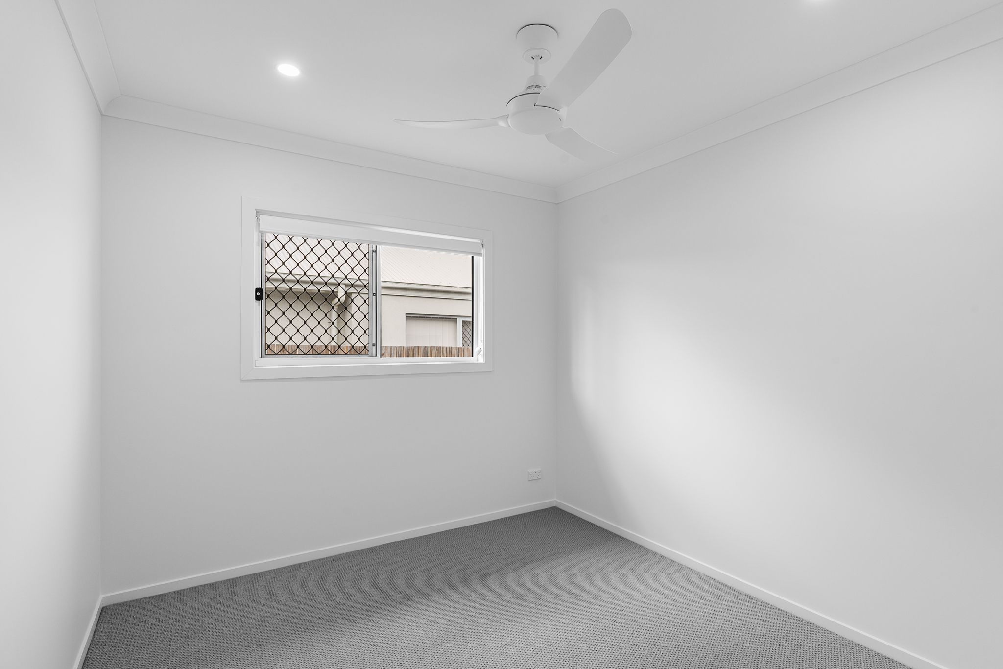 2/4 Olive Tree Chase, Gympie, QLD 4570 - Leased House - Ray White Gympie