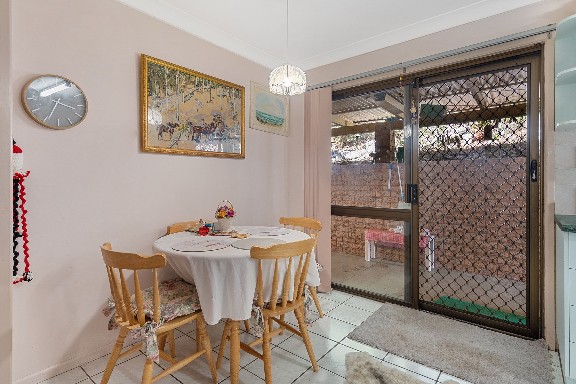 12 Lasandra Court, Shailer Park, QLD 4128 - Sold House - Ray White ...