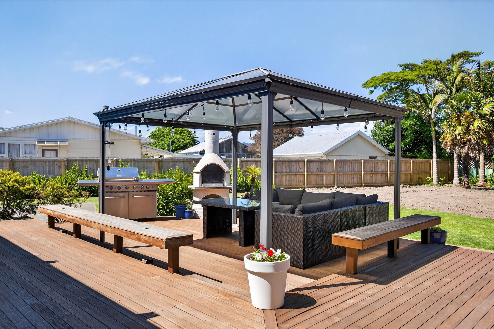 32 MacDonald Street, Te Hapara, Gisborne District 4010 - Leased House ...