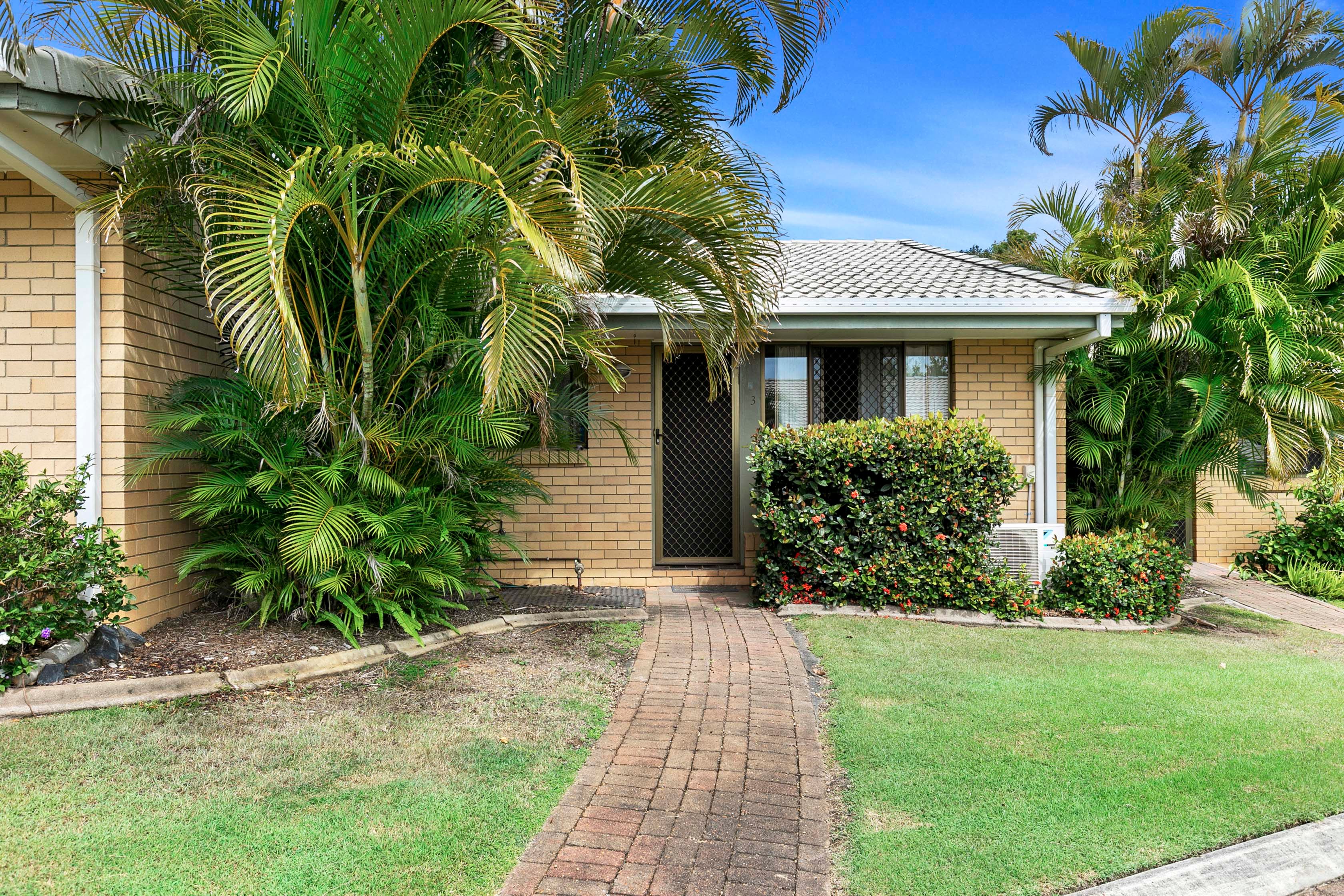 3/11-19 Urraween Road, Urraween, QLD 4655 - Sold Unit - Ray White ...