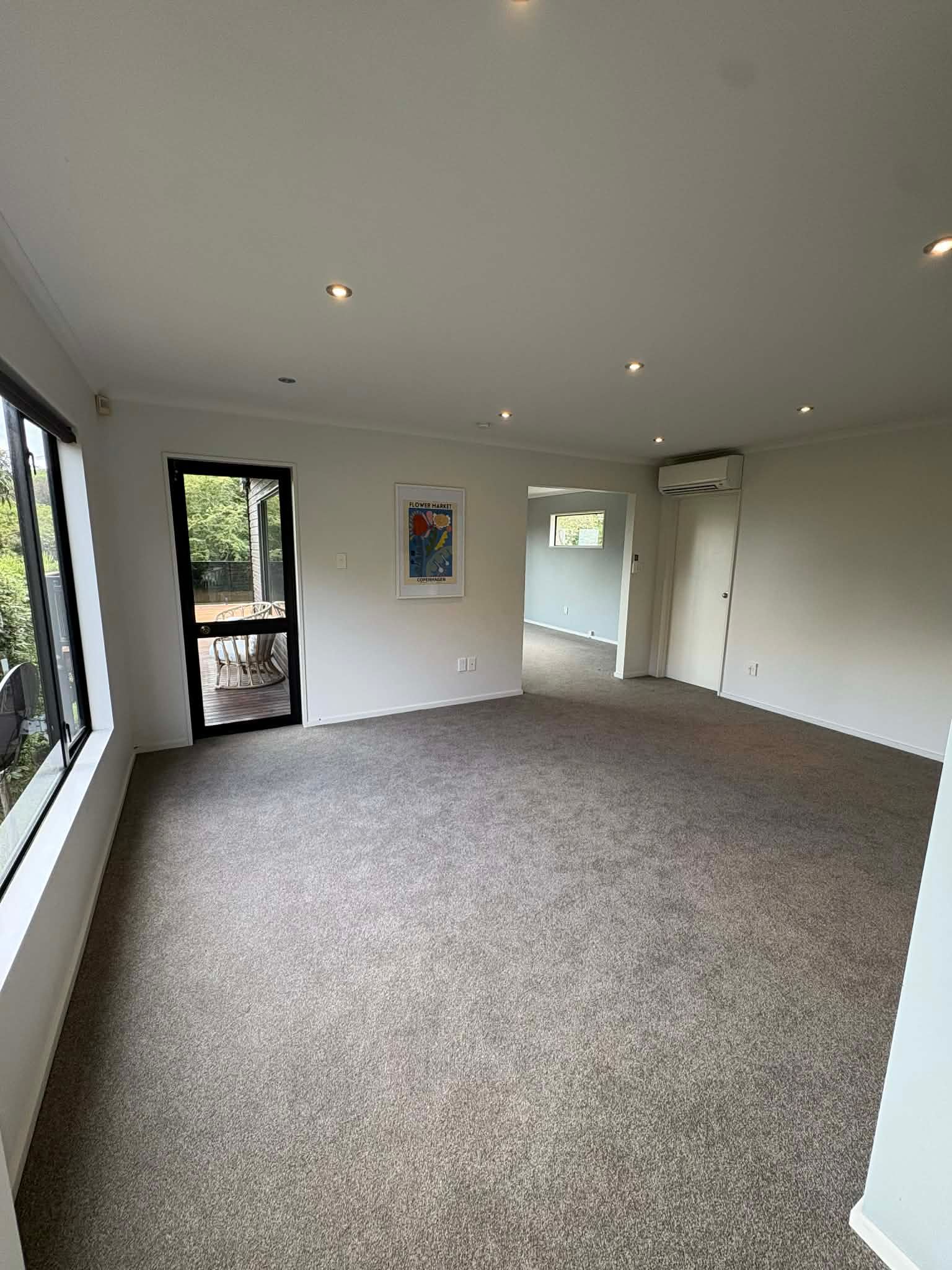 140 Sumnervale Drive, Sumner, Christchurch City 8081 - House for Rent ...