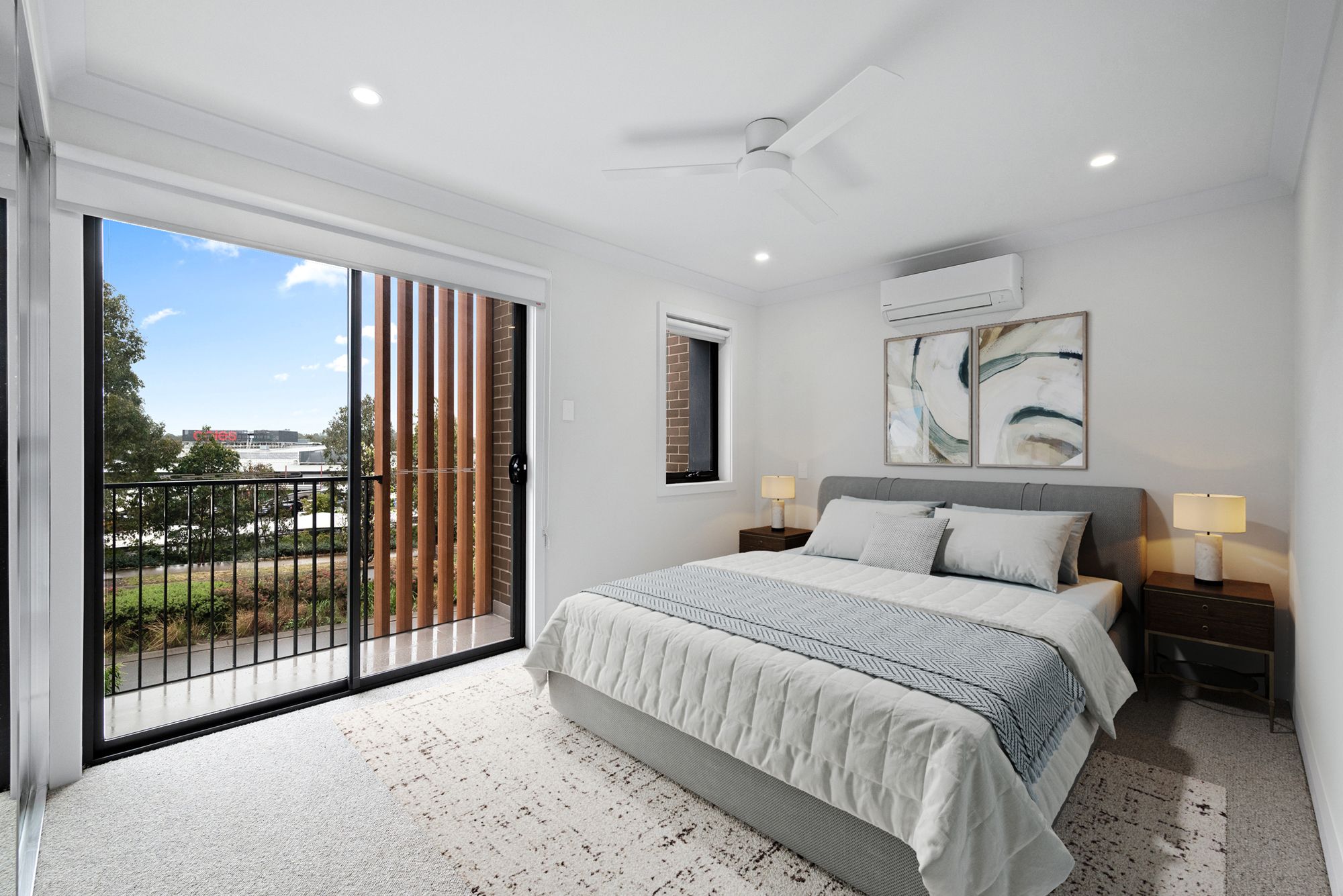 38 Willowdale Drive, Leppington, NSW 2179 - Sold House - Ray White ...
