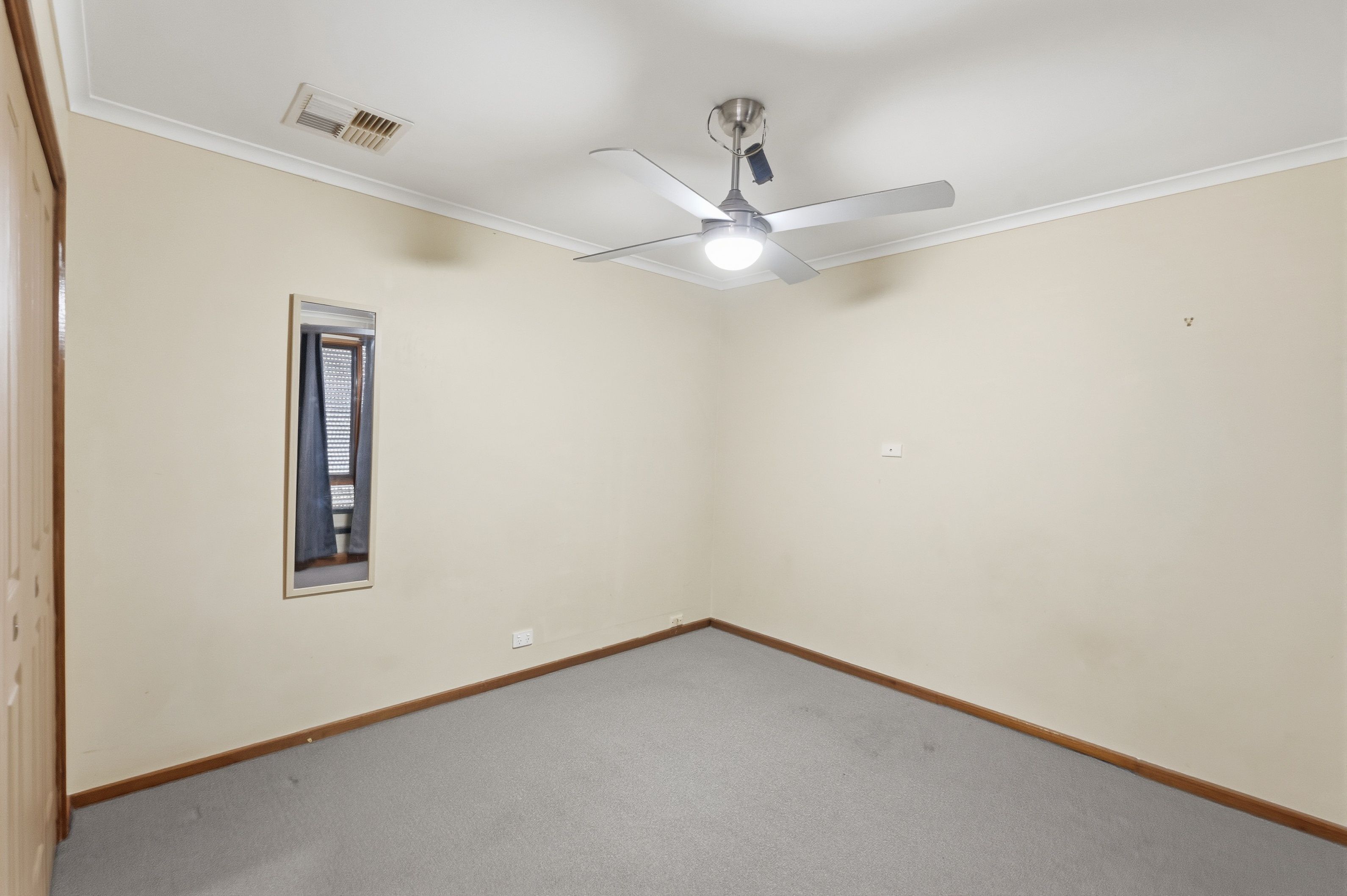 16 Jabiru Court, Werribee, VIC 3030 - House for Rent - Ray White Werribee