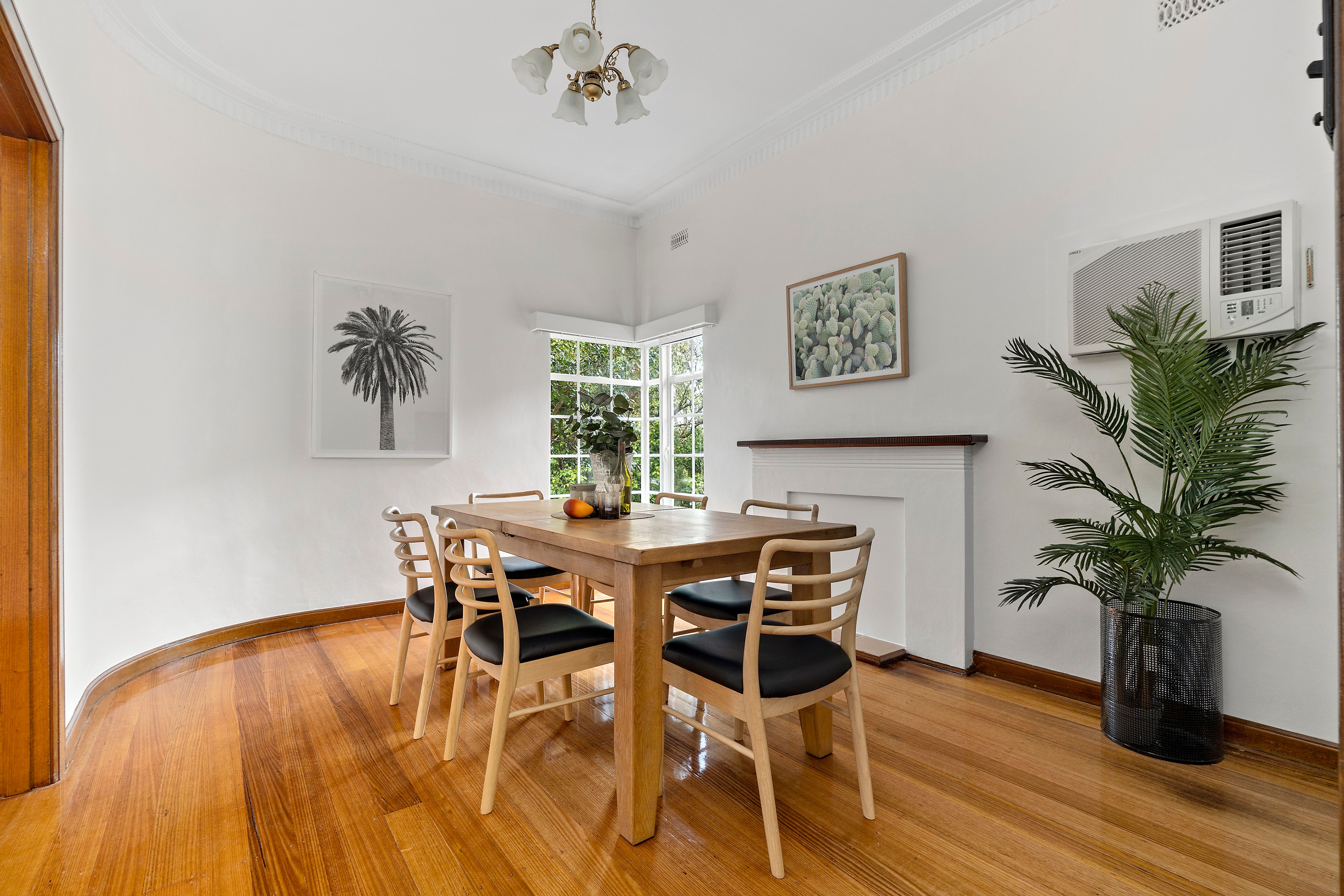 1 Glen Road, Ashburton, VIC 3147 - Sold House - Ray White Clayton