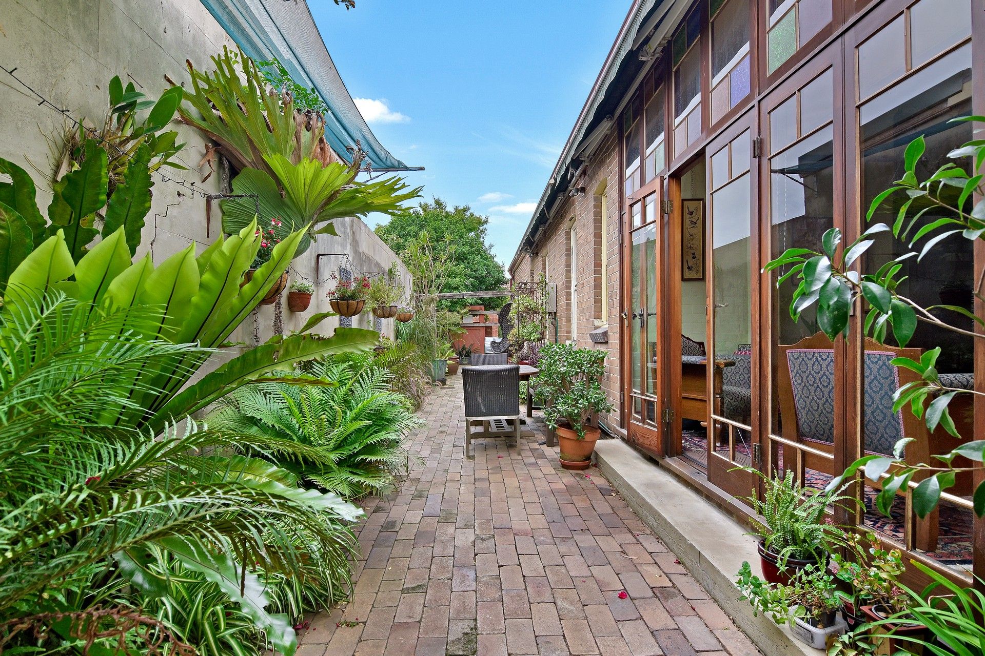 1 Hawkhurst Street, Marrickville, NSW 2204 - House for Sale - Ray White ...