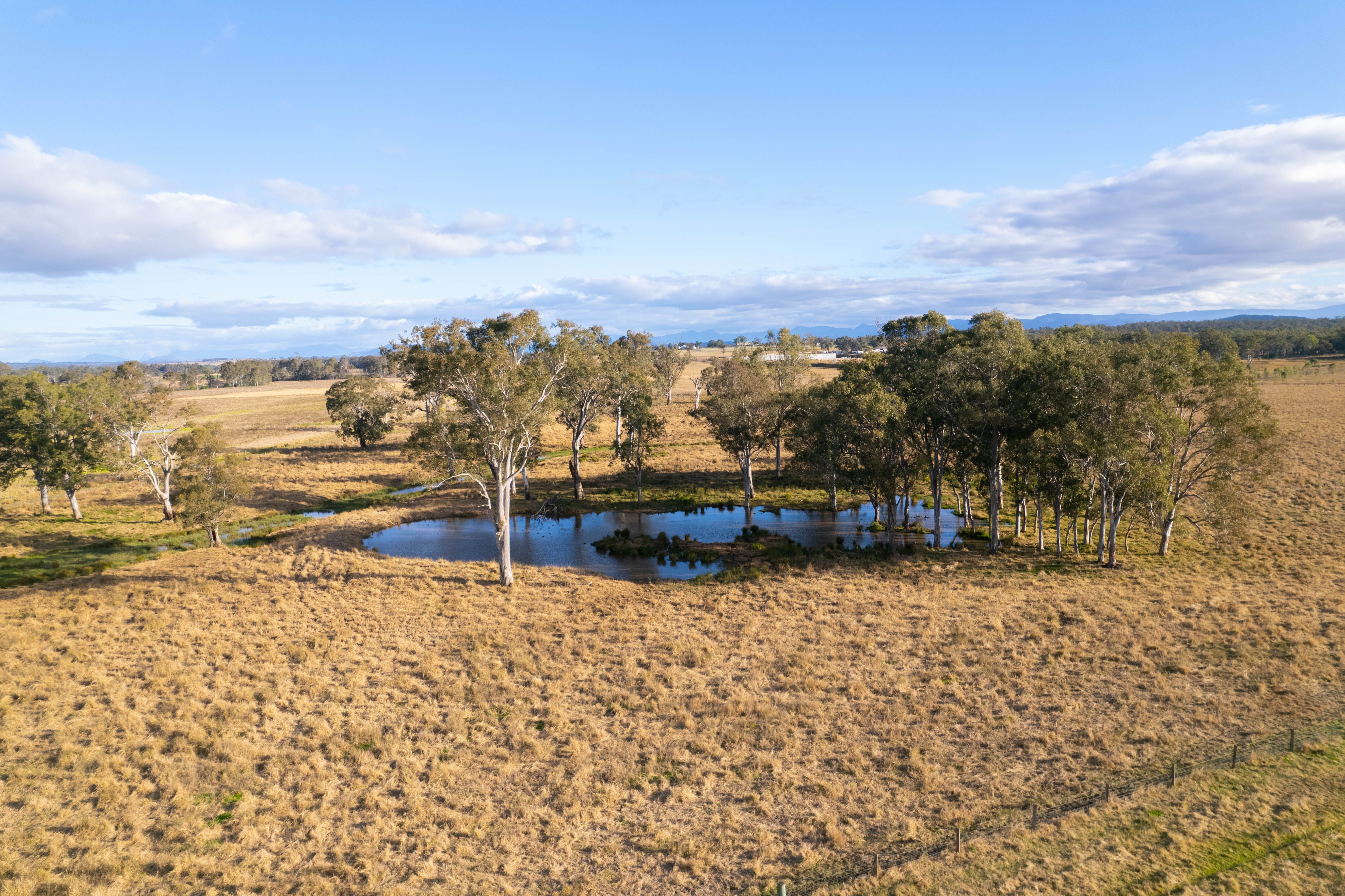 115 Mutdapilly Churchbank Weir Road, Mutdapilly, QLD 4307 - Sold Rural ...