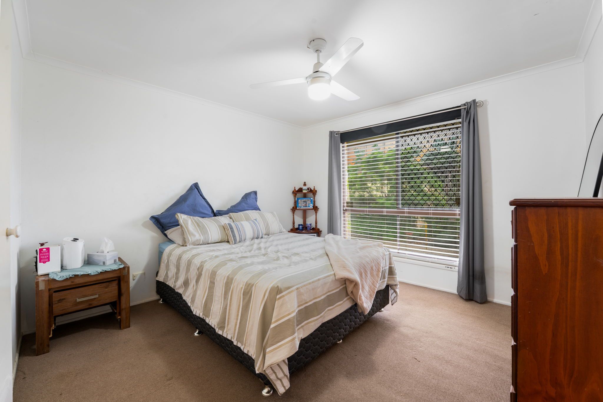 11/23 Monash Road, Loganlea, QLD 4131 - Sold House - Ray White Marsden