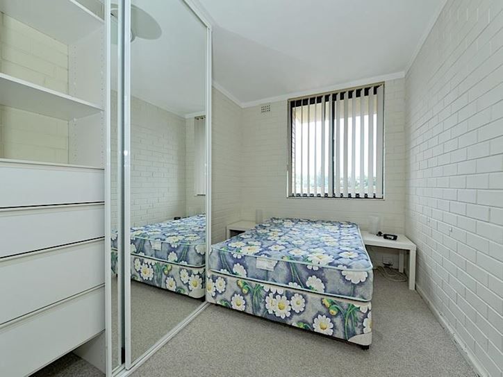 62/4 Dover Court, Mosman Park, WA 6012 - Unit for Rent - Ray White ...