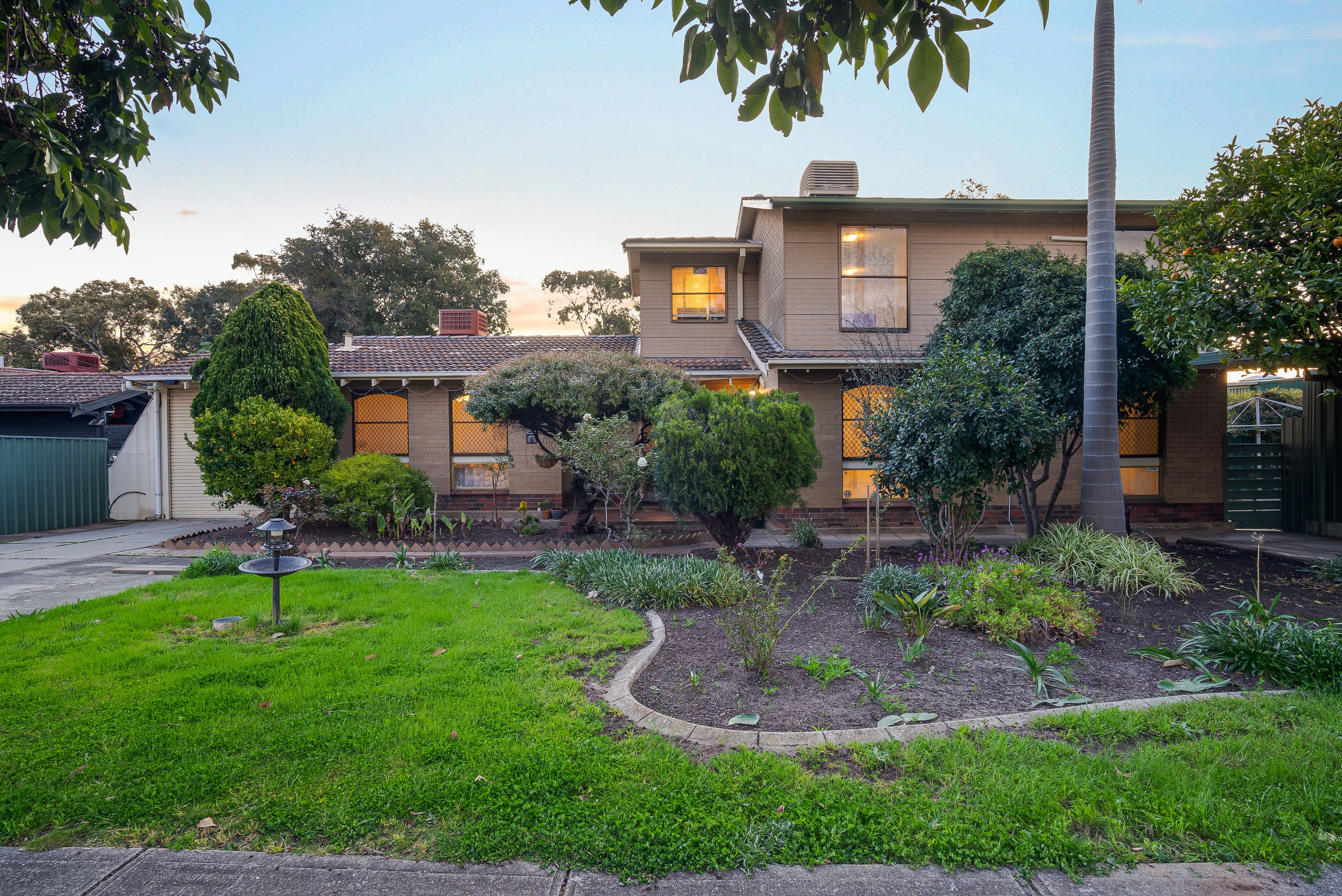 8 Pangari Drive, Fairview Park, SA 5126 - Sold House - Ray White Prospect