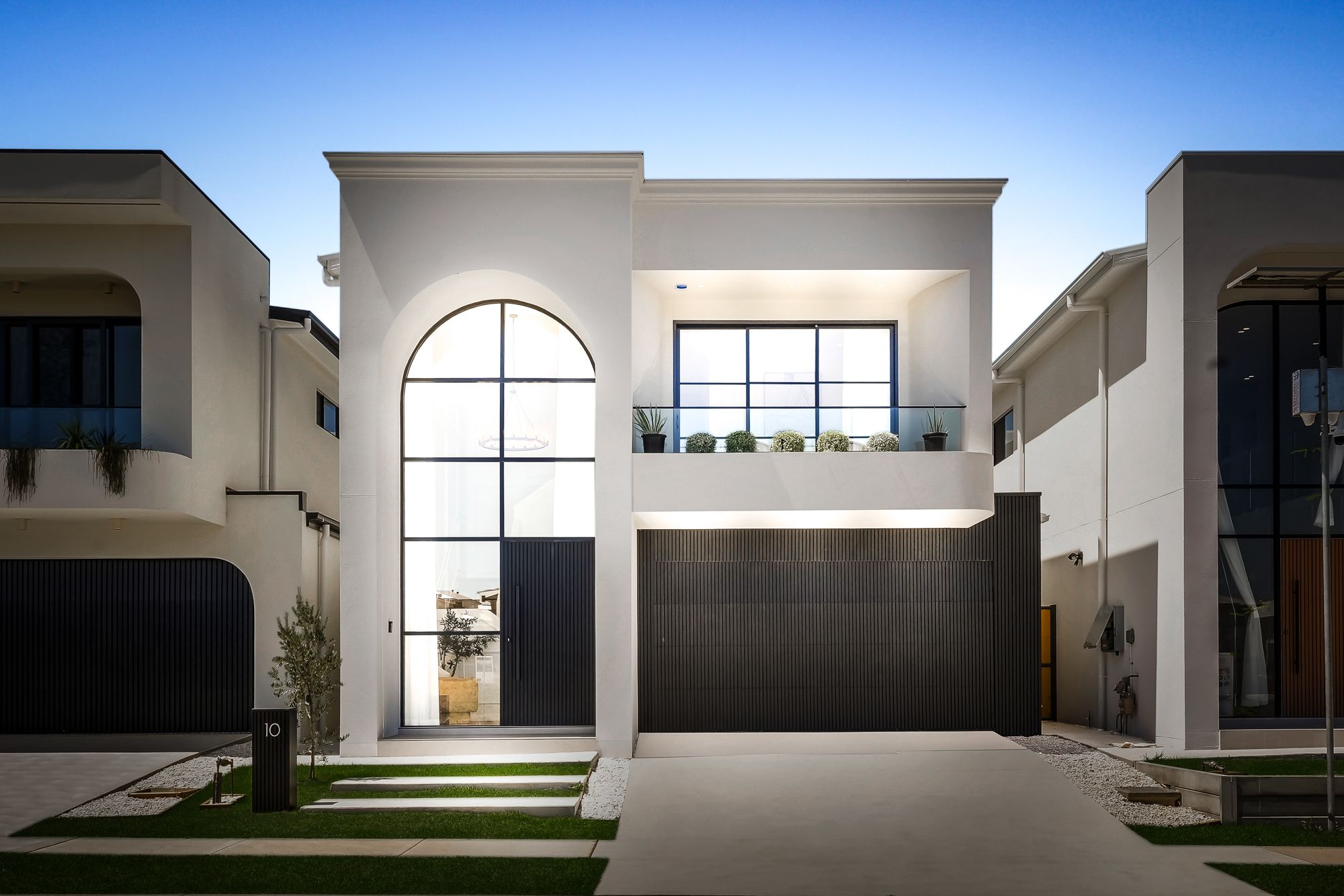 10 Caspian Street, Box Hill, NSW 2765 - House for Sale - Ray White ...