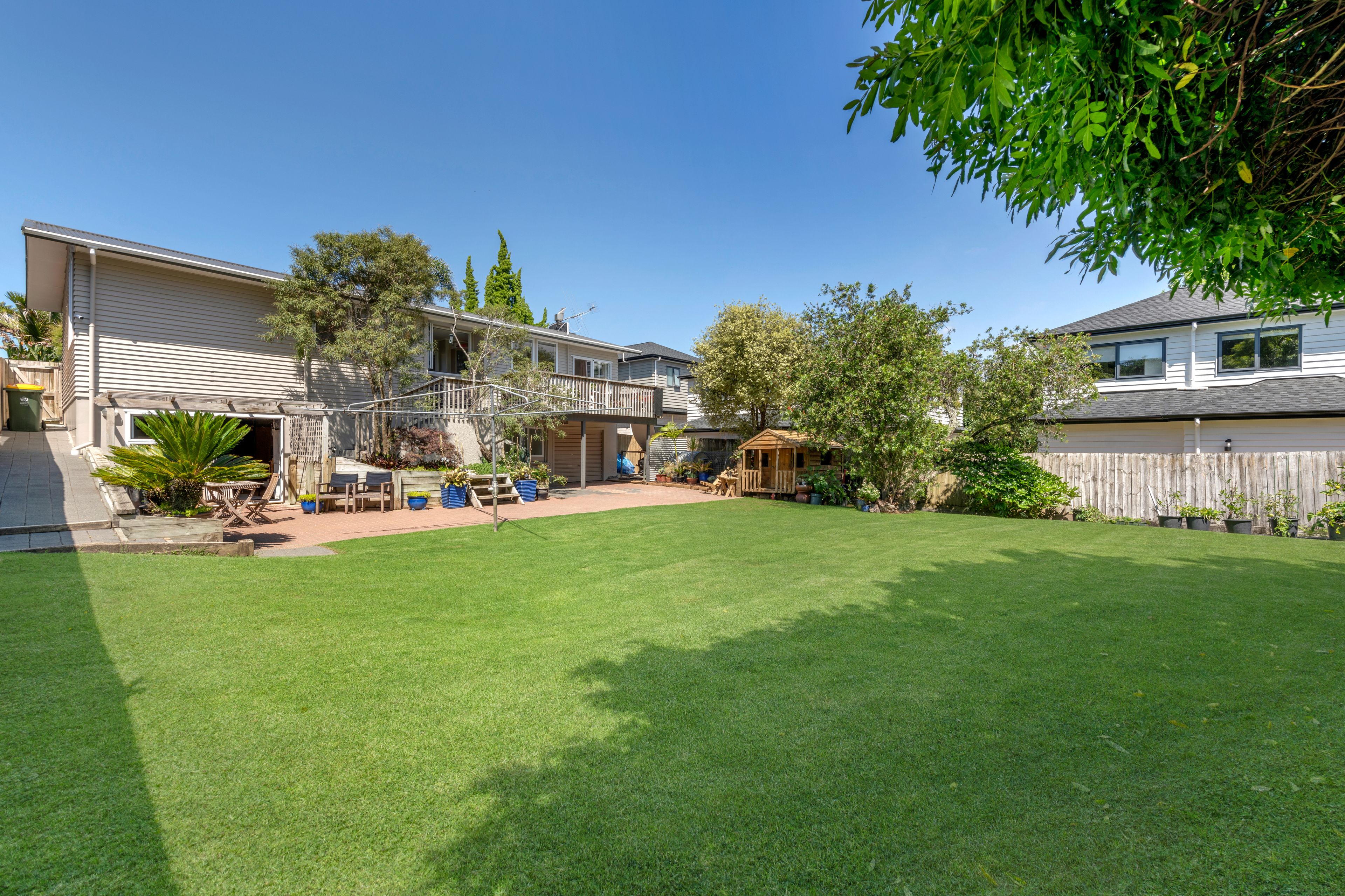 35 Waterloo Street, Howick, Manukau City 2014 - Sold House - Ray White ...