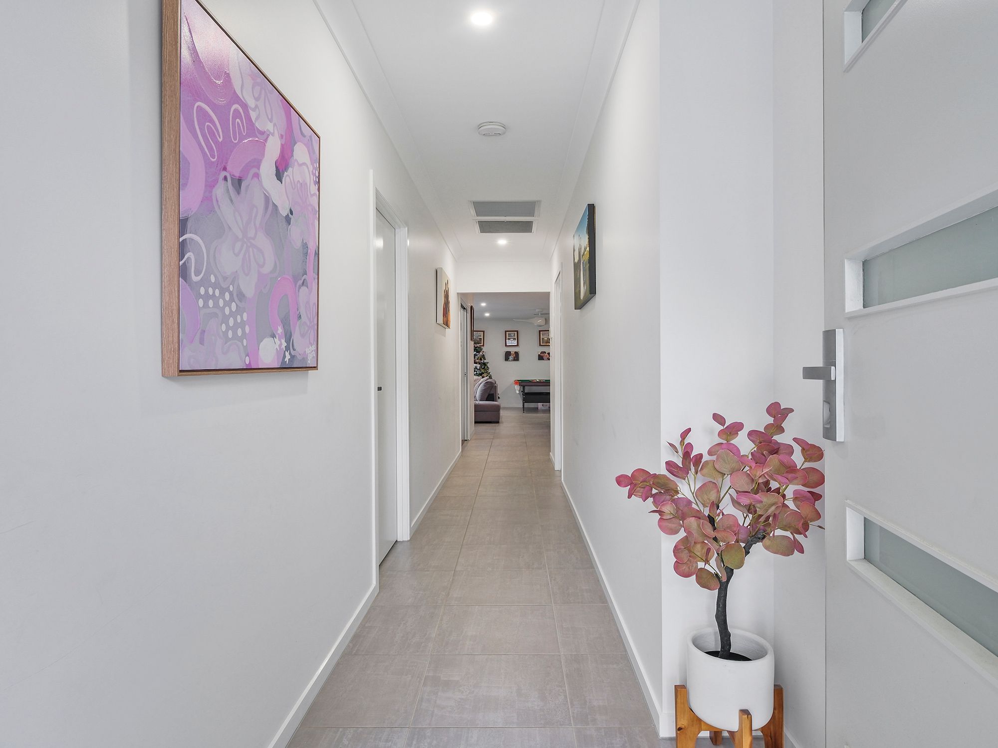 71 Tanzanite Street, Pallara, QLD 4110 - Home for Sale - Ray White ...