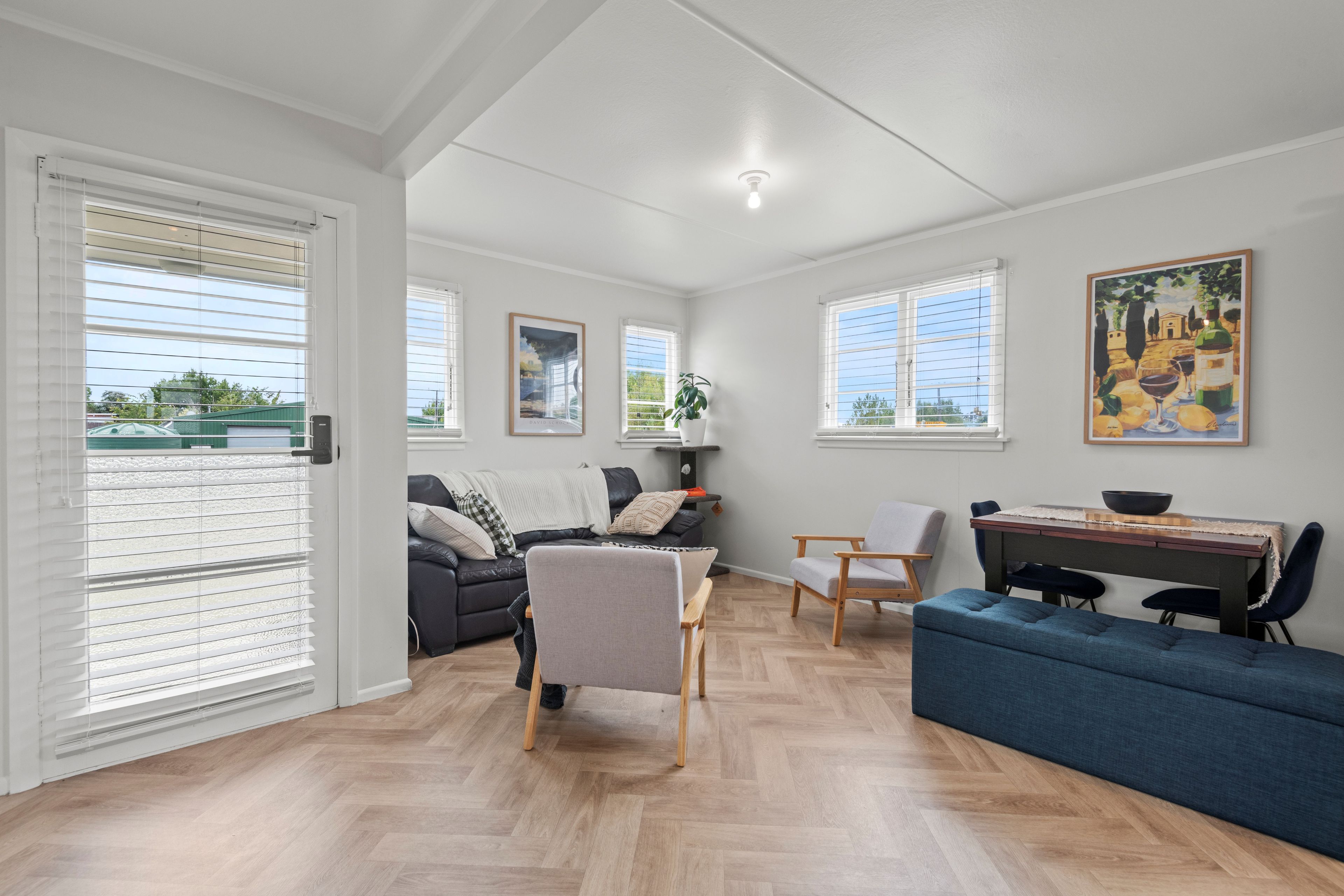 3 Mt Biggs Road, Halcombe, Manawatu District 4779 - Sold House - Ray ...