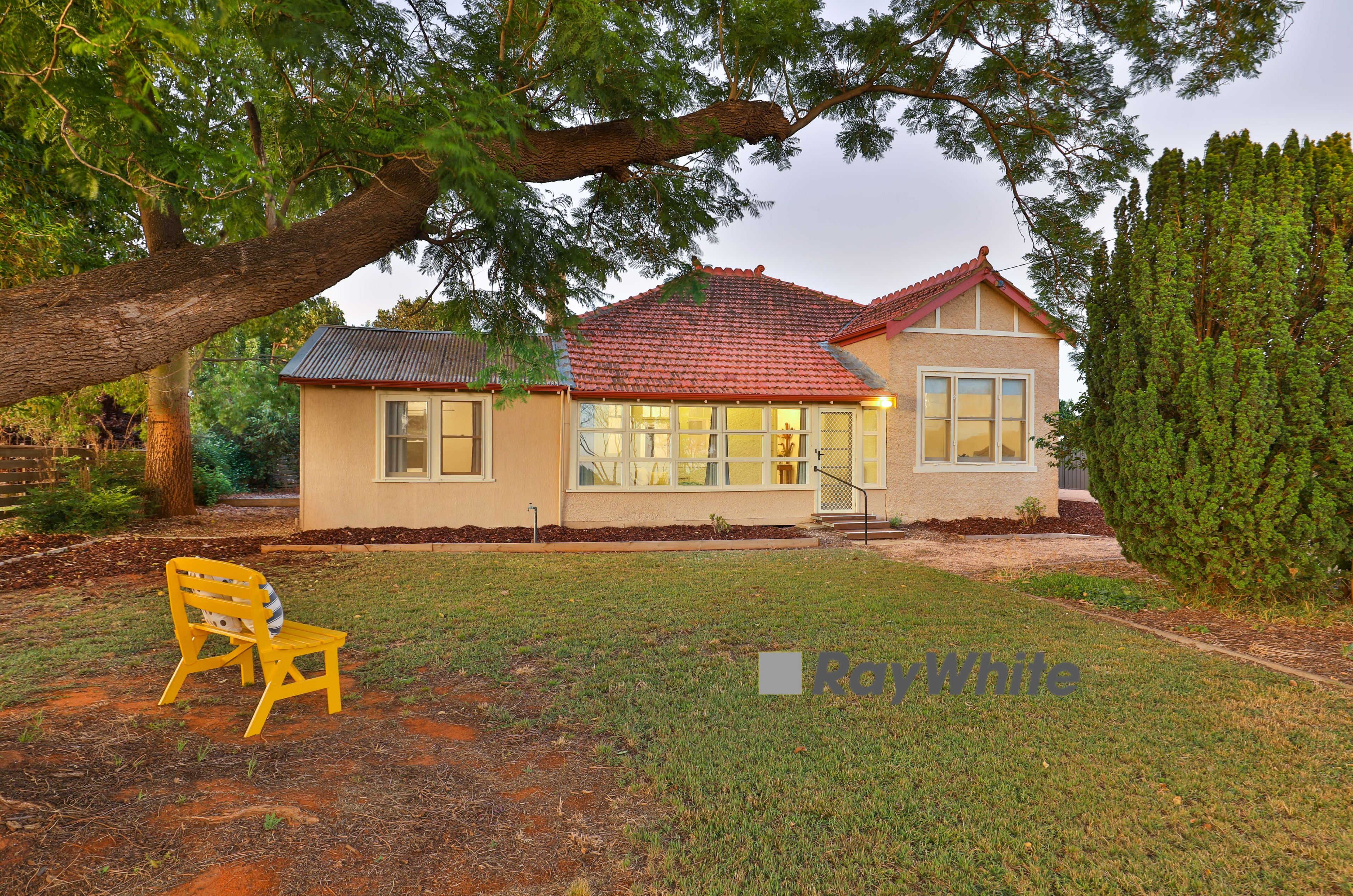 430 McEdward Street, Birdwoodton, VIC 3505 - Sold House - Ray White Mildura