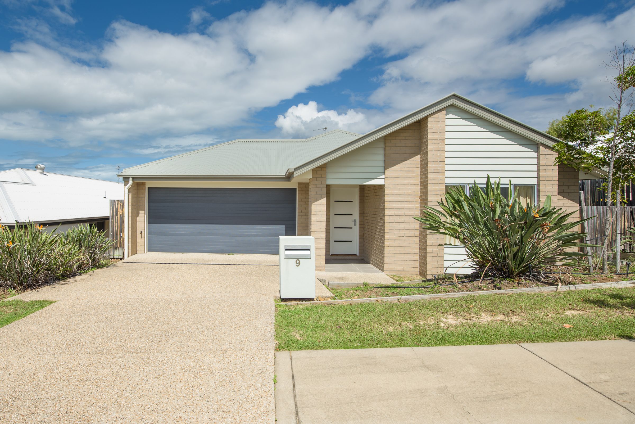 9 Isla Court, New Auckland, QLD 4680 - Sold House - Ray White Gladstone