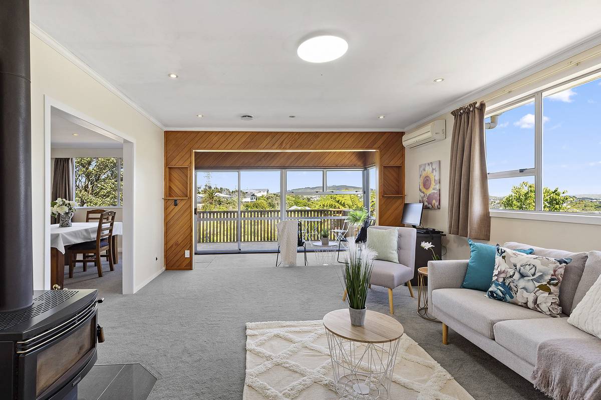 73 Baylands Drive, Newlands, Wellington City | Real Estate | Ray White ...