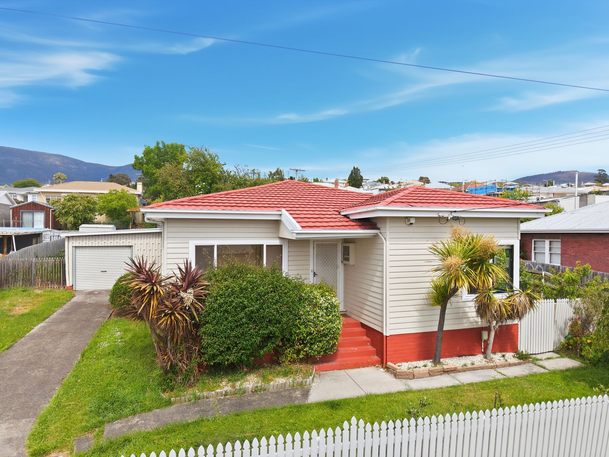 62 Coleman Street, Moonah, TAS 7009 - Leased House - Ray White Hobart