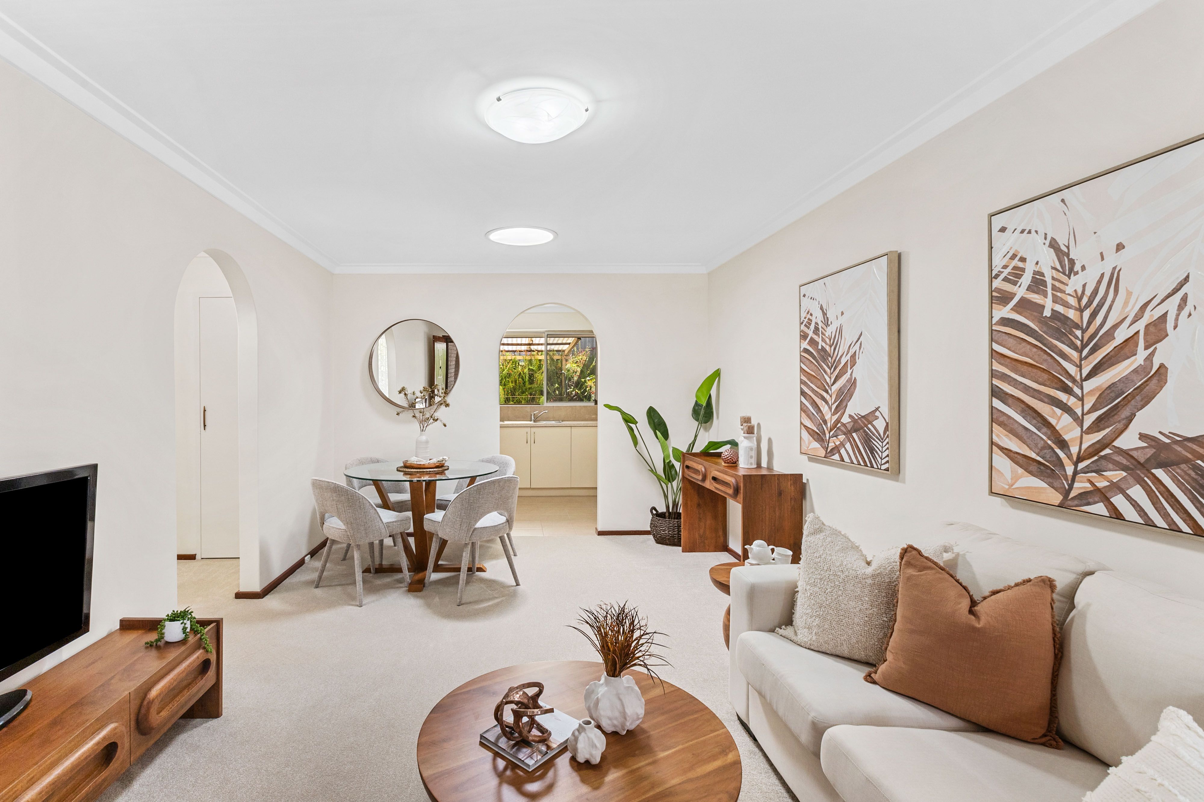 1/216 Wanneroo Road, Yokine, WA 6060 - Villa for Sale - Ray White North ...