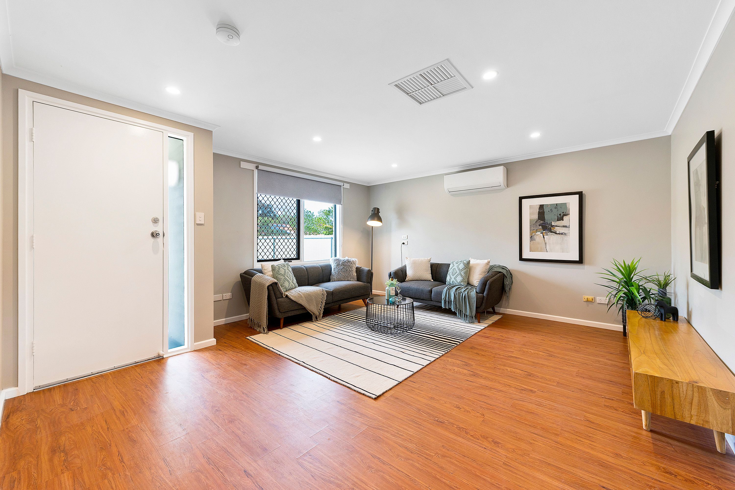 61 Codd Street, Para Hills West, SA 5096 - Sold House - Ray White Para ...