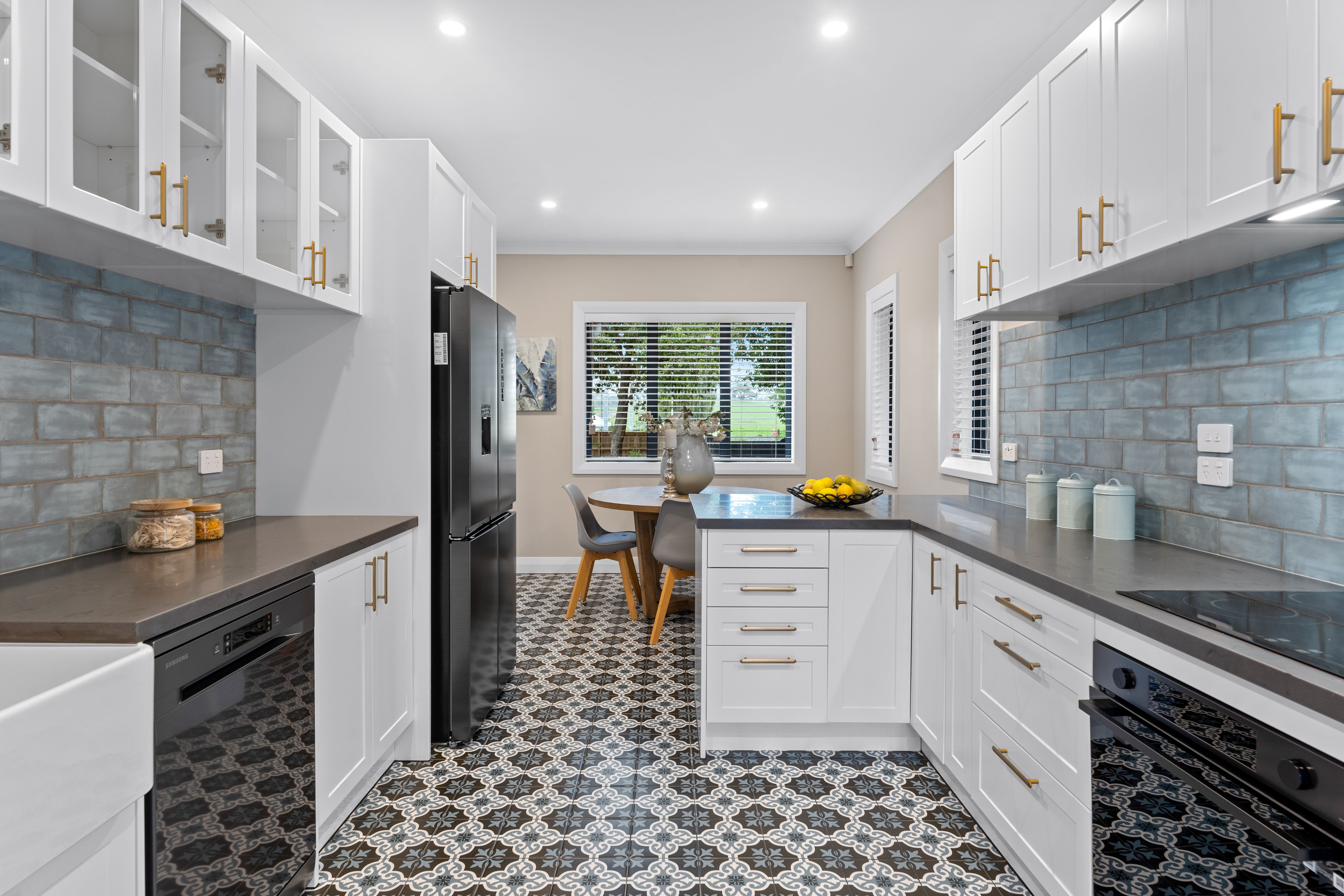 1028 Paerata Road, Paerata, Franklin 2676 - House for Sale - Ray White ...