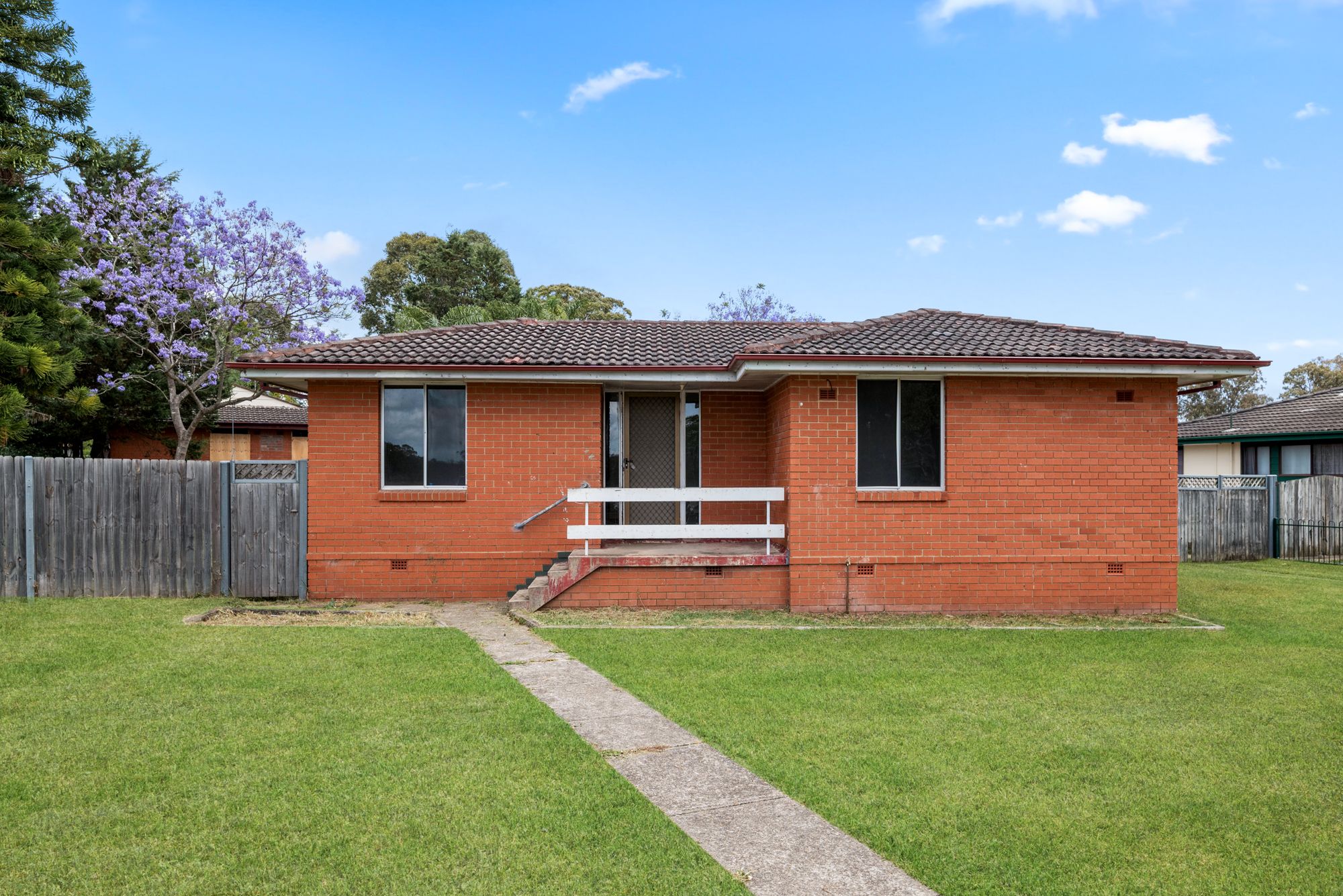 24 Peppin Crescent, Airds, NSW 2560 - Sold House - Ray White Macarthur ...